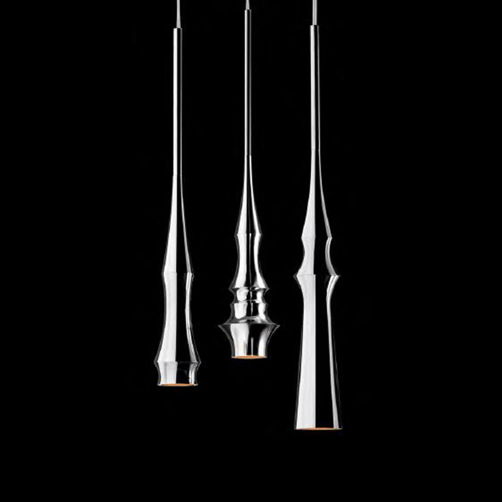 Slend 01 | Pendant | ArchiPro AU