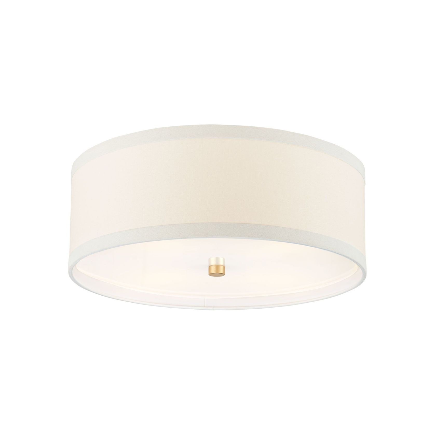 Kate Spade Walker Ceiling Pendant – Medium | ArchiPro AU