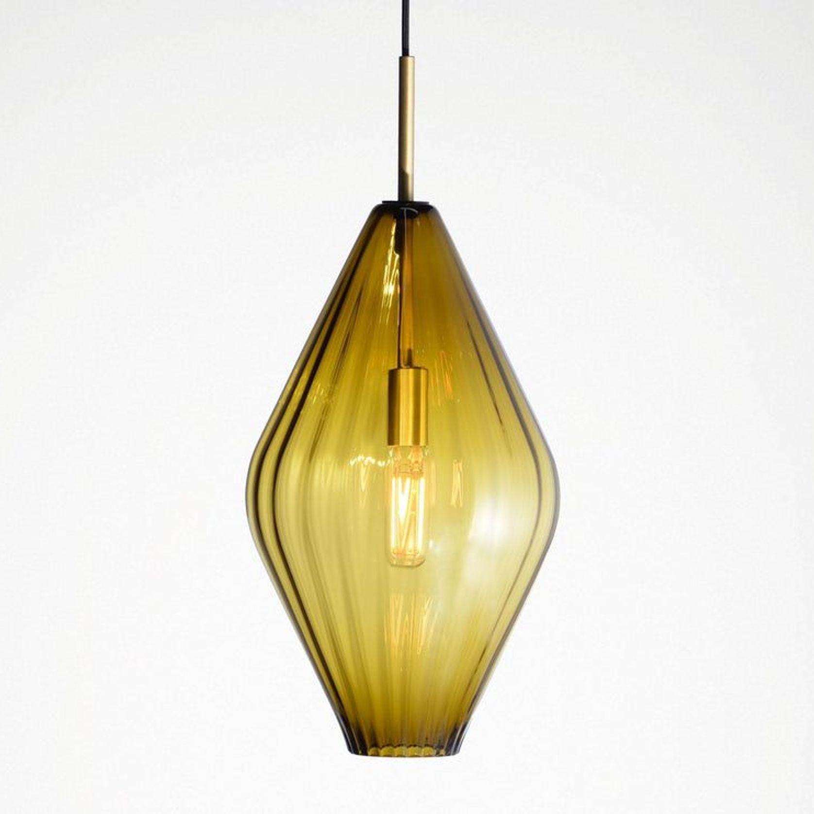 Bailey | Pendant Light | ArchiPro AU