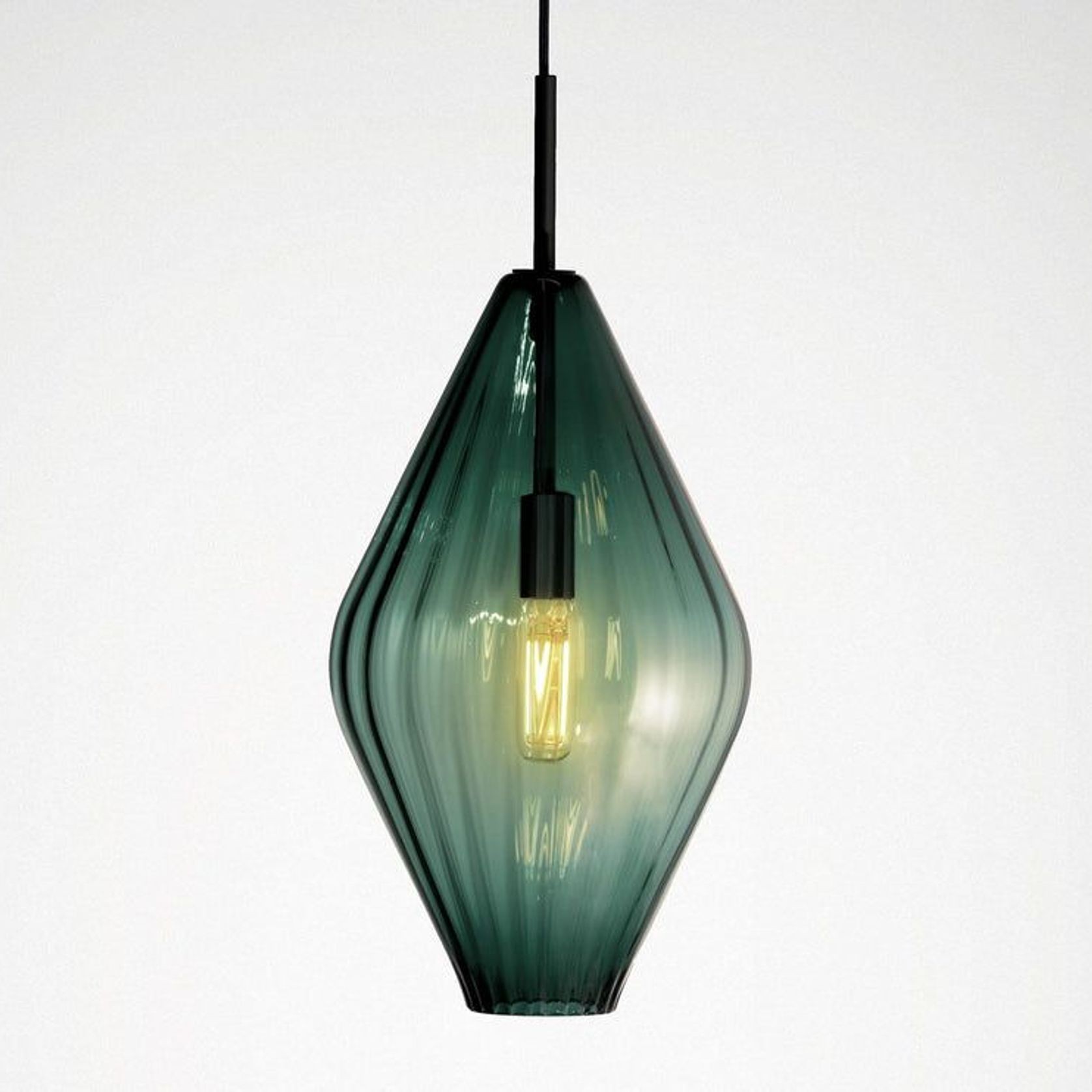 Bailey | Pendant Light | ArchiPro AU