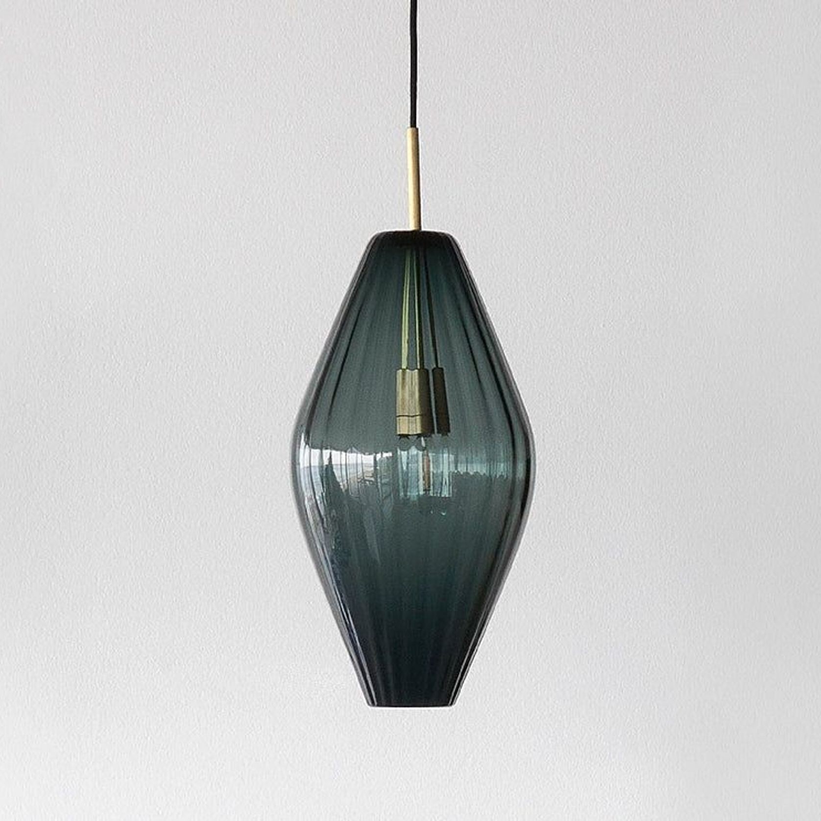 Bailey | Pendant Light | ArchiPro AU
