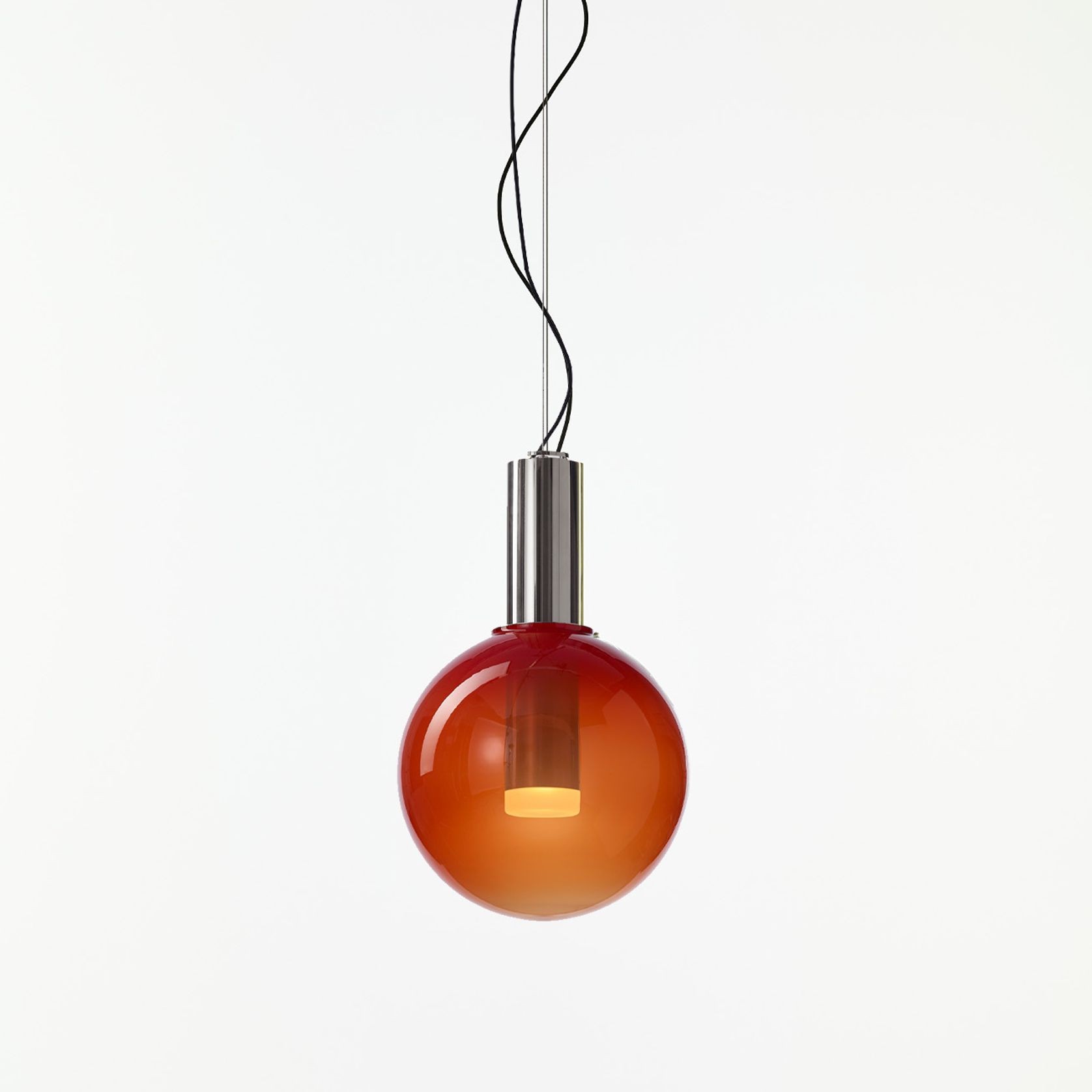 Phenomena Small Pendant Light | ArchiPro AU