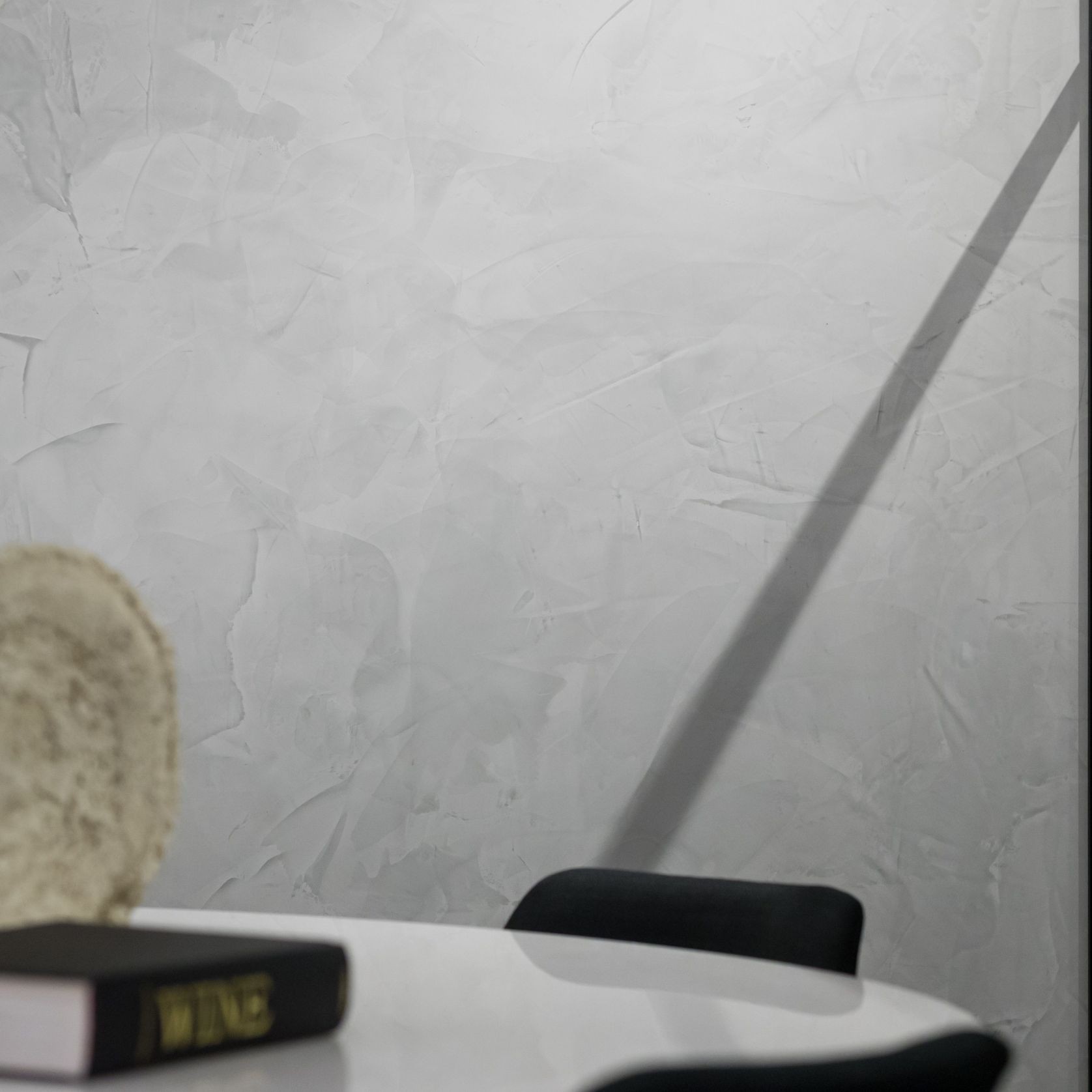 Waterstone Polished Plaster | ArchiPro AU