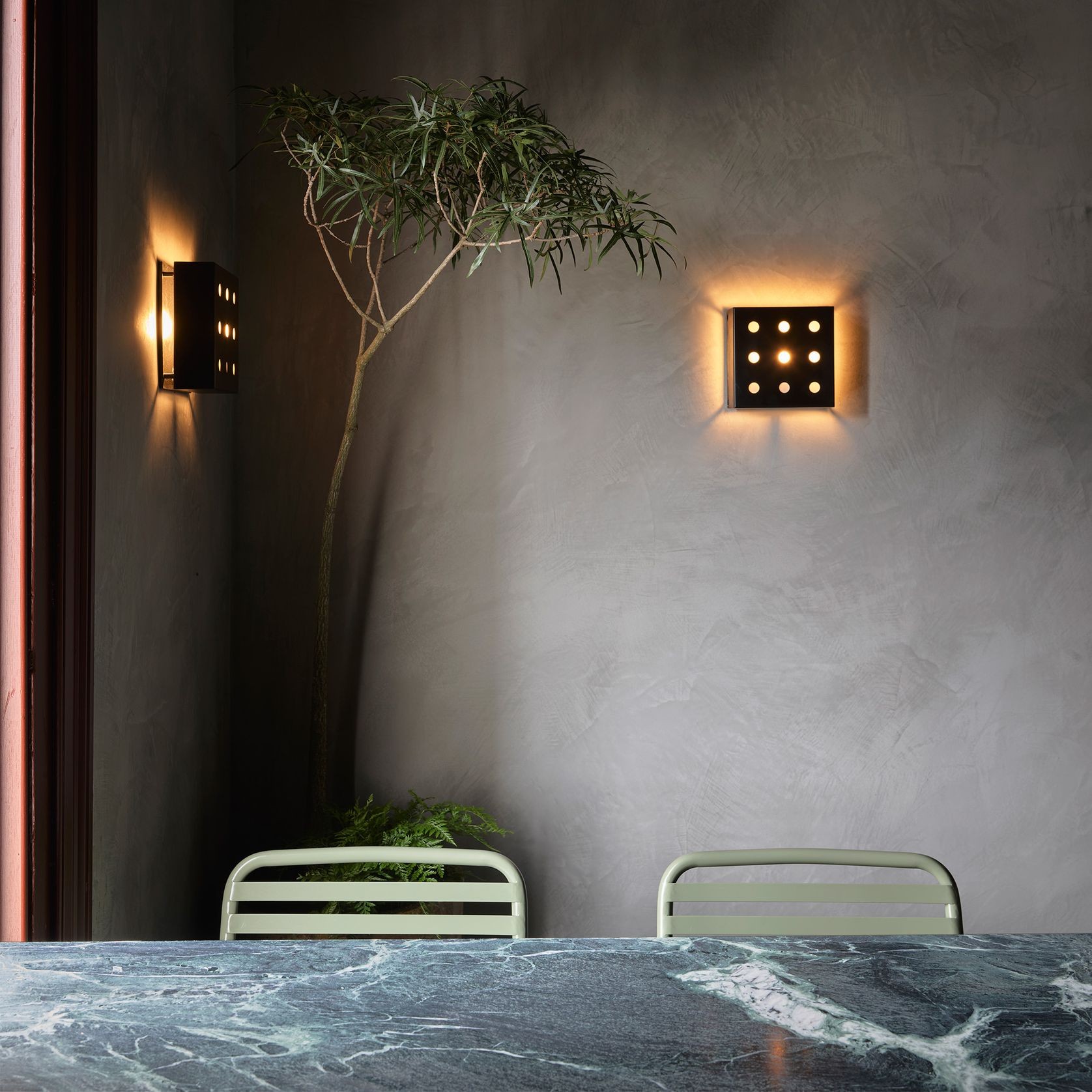 Cubitt | ArchiPro AU