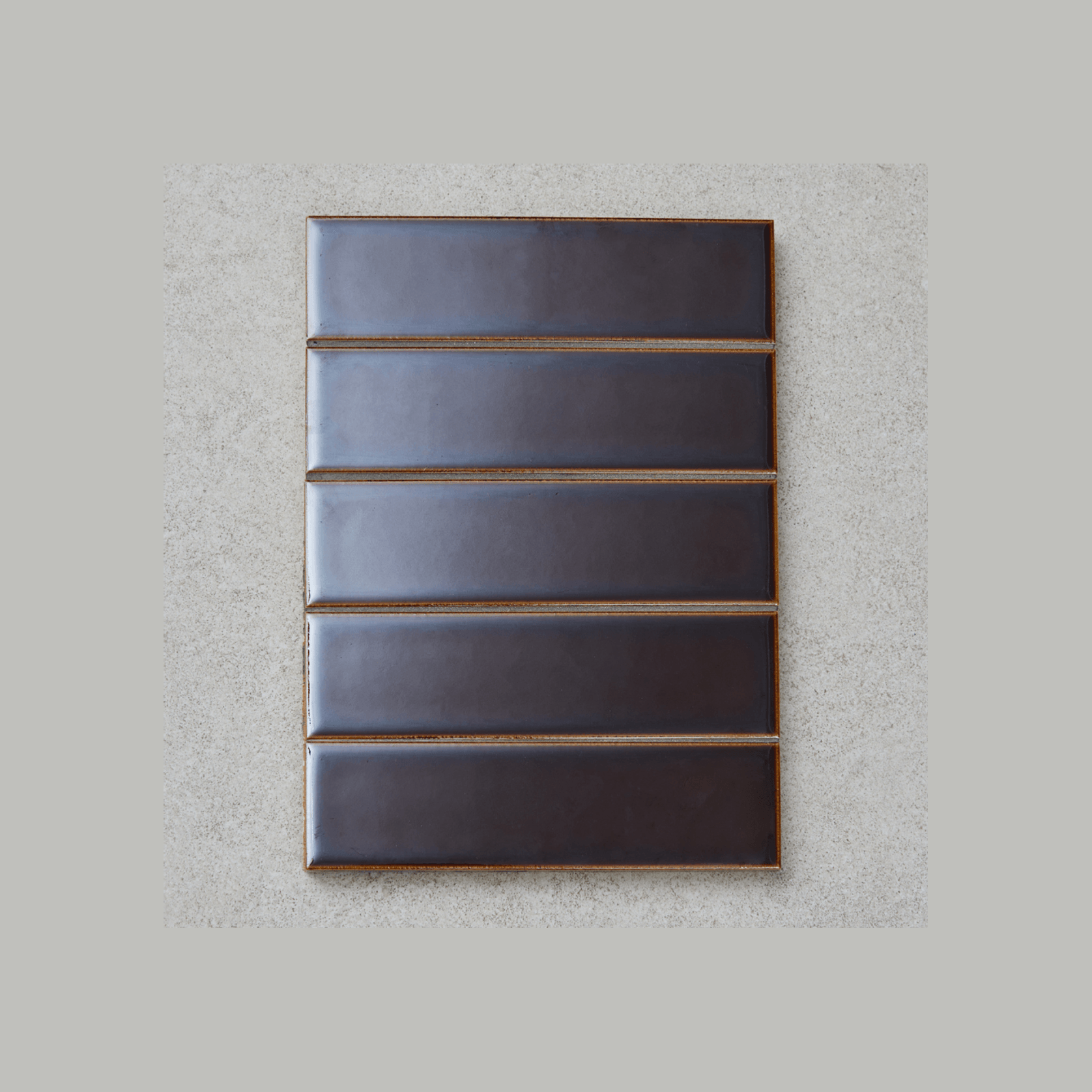 Edo Tofi Porcelain Tile | ArchiPro AU