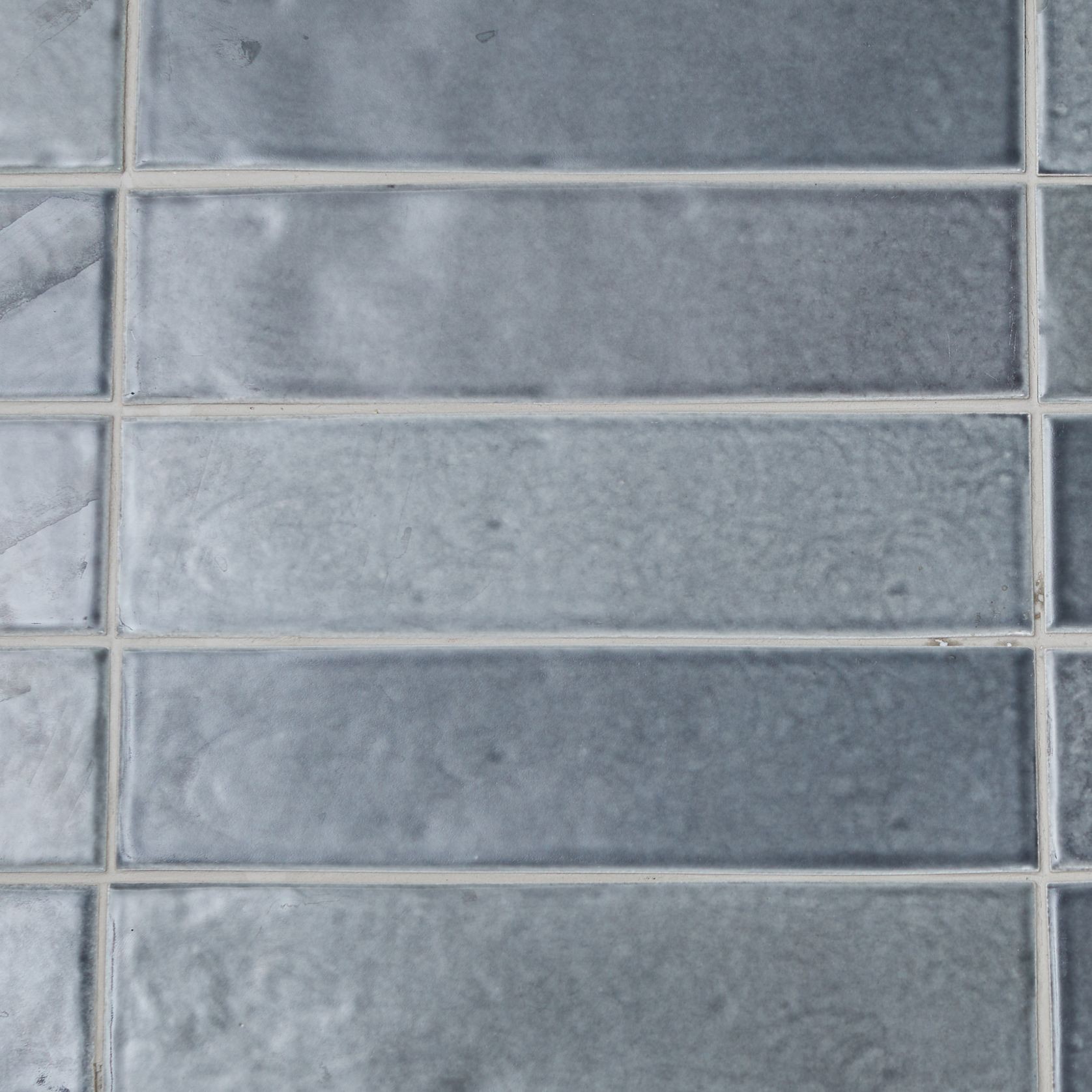 Motto Grey Subway Tile | ArchiPro AU