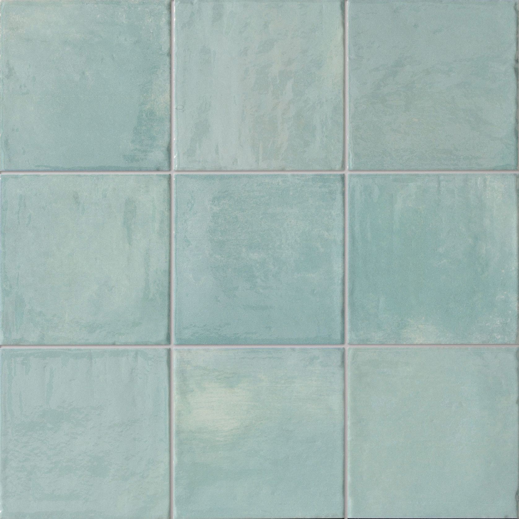 Clay Series Handmade Look Tiles | ArchiPro AU