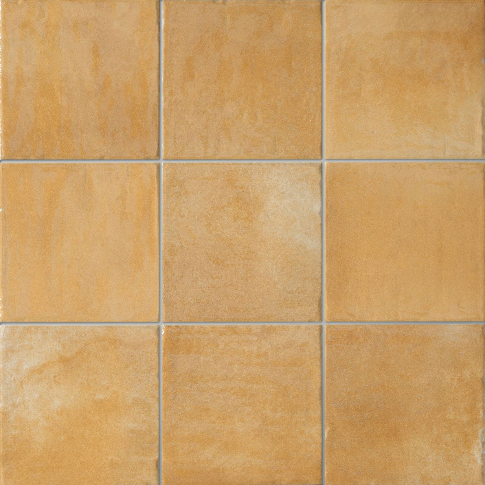 Clay Series Handmade Look Tiles | ArchiPro AU