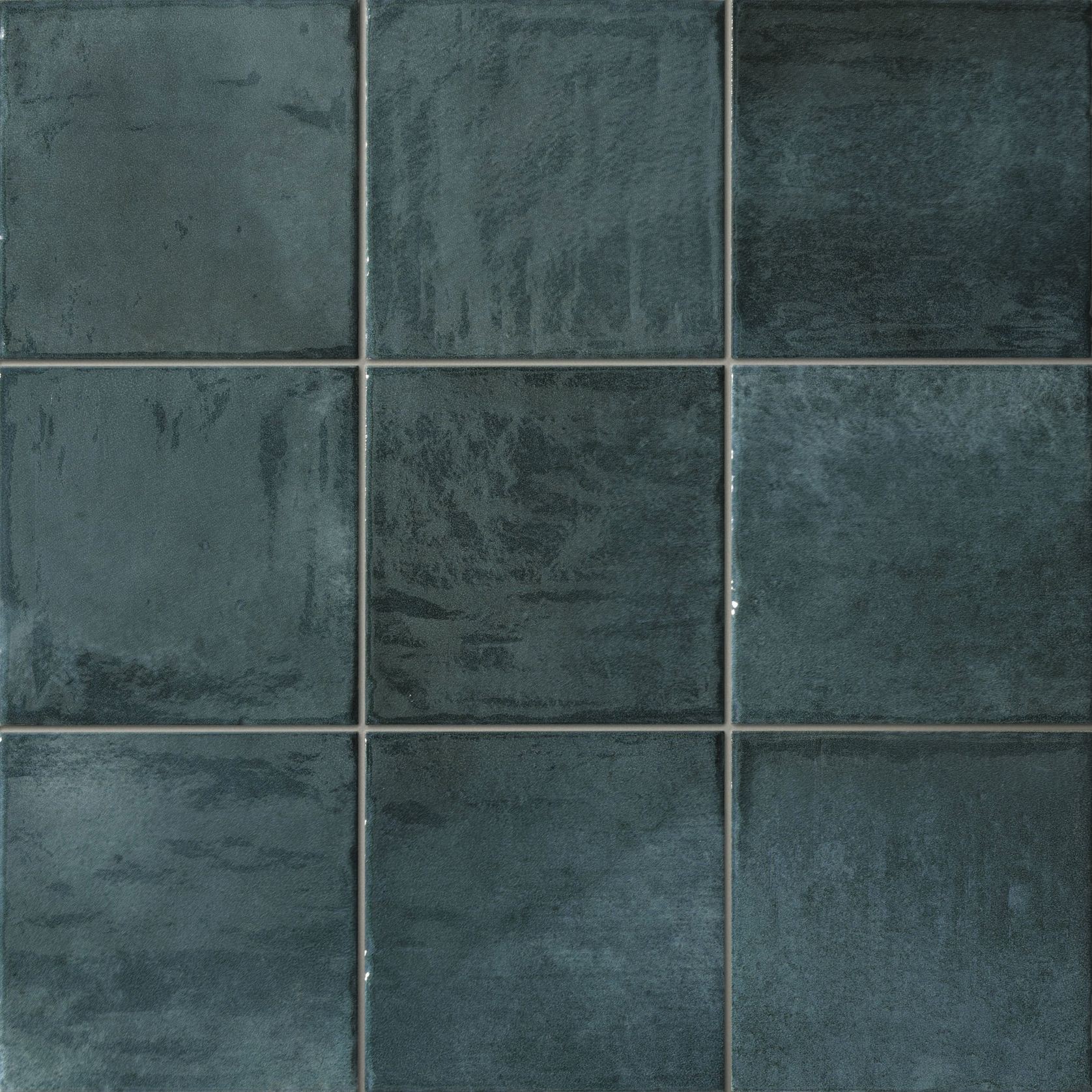 Clay Series Handmade Look Tiles | ArchiPro AU