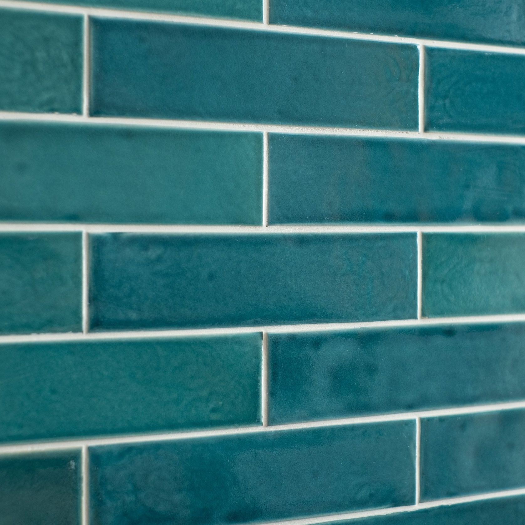 Motto Sea Green Subway Tile | ArchiPro AU