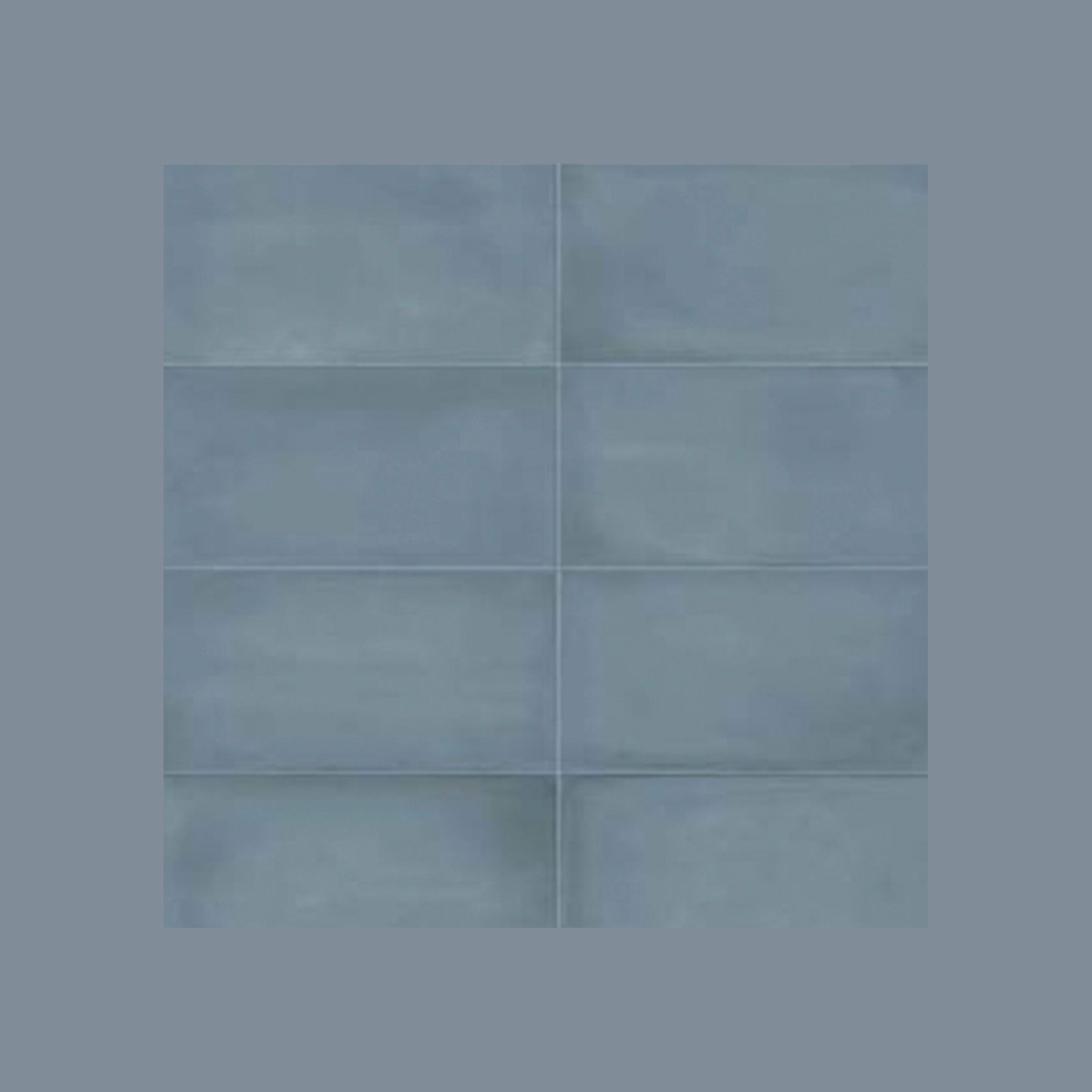 Gesso Series Brick Feature Wall Tile | ArchiPro AU