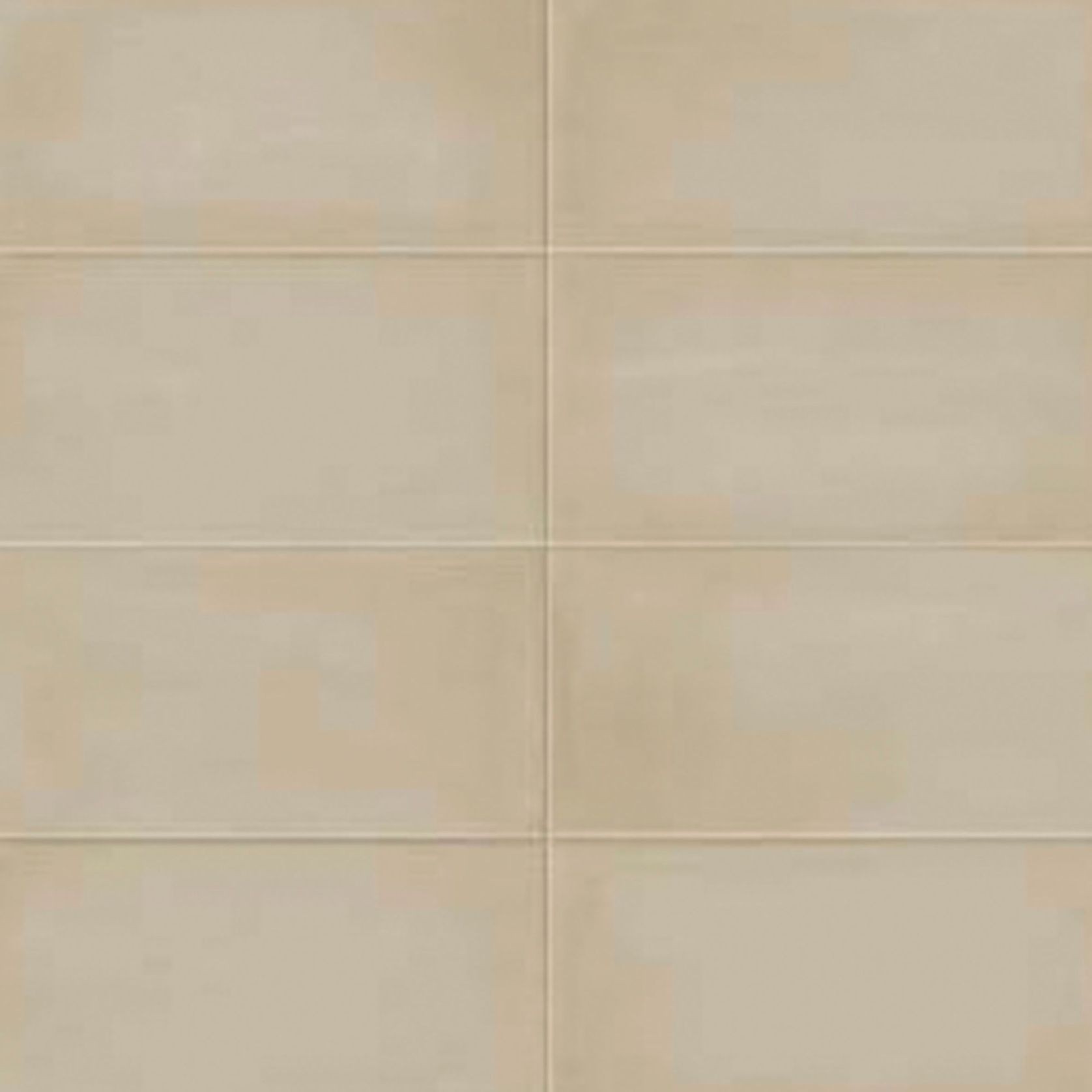 Gesso Series Brick Feature Wall Tile | ArchiPro AU