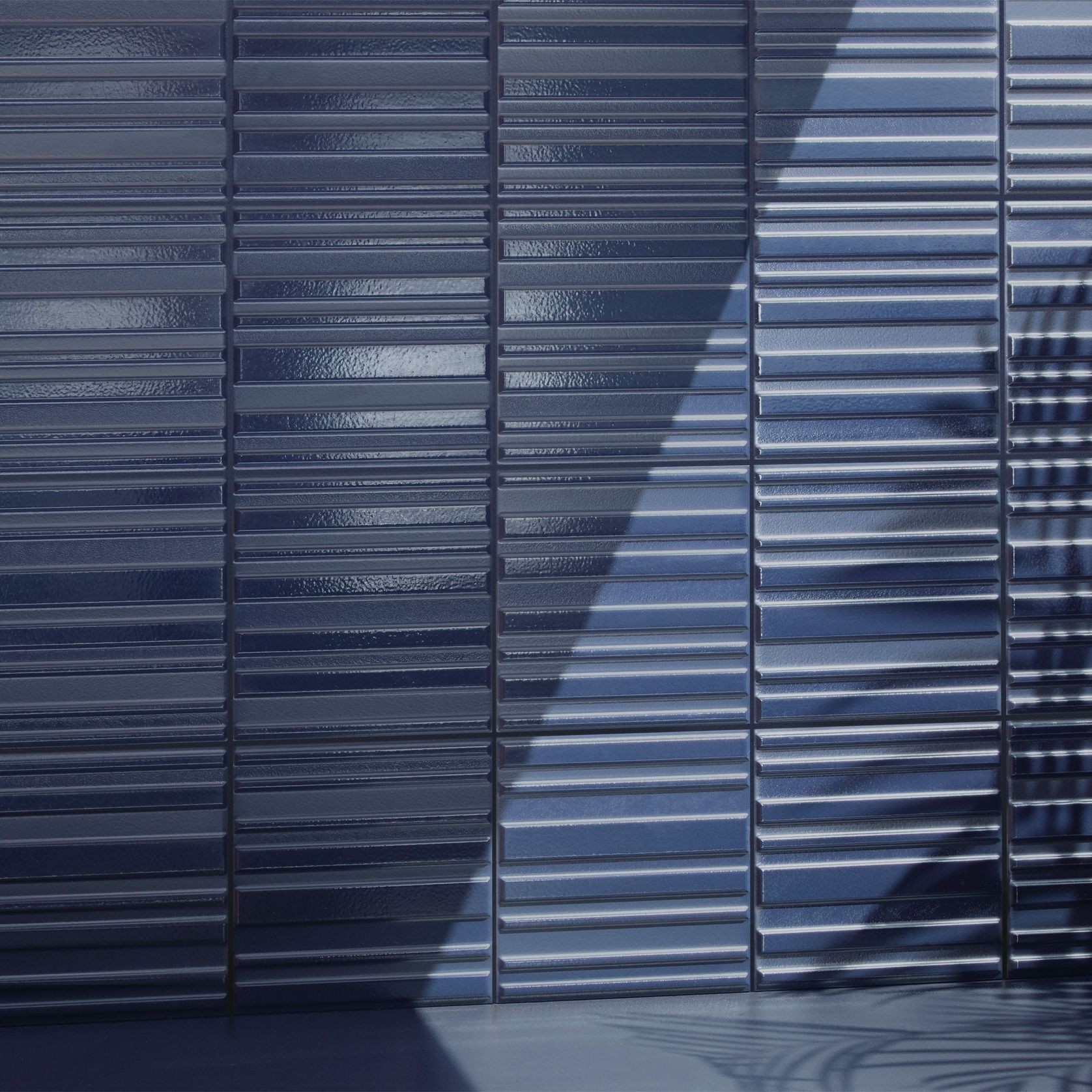 Ras Series Feature Wall Tiles | ArchiPro AU