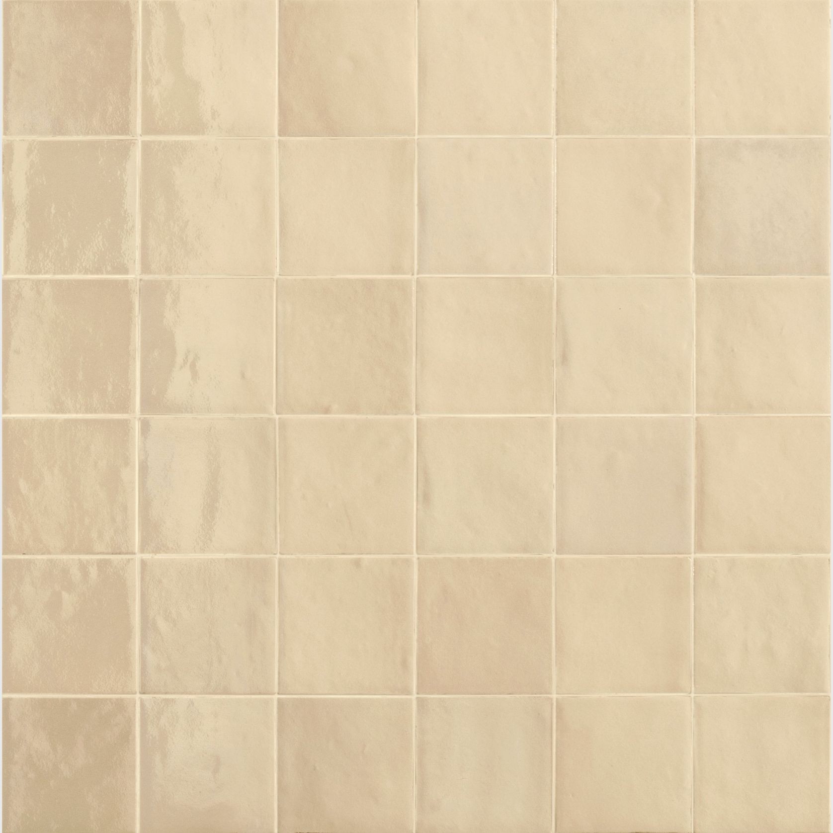 Melange Series Handmade Look Tiles | ArchiPro AU