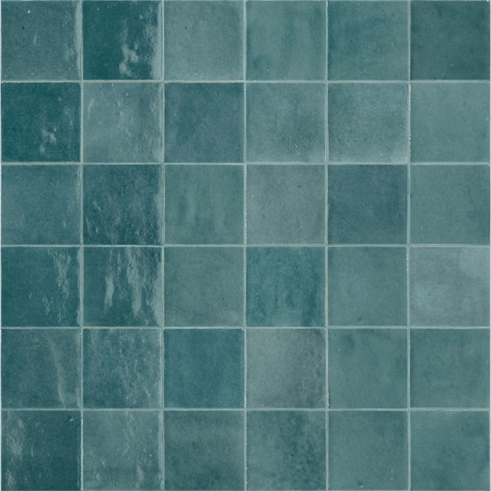 Melange Series Handmade Look Tiles | ArchiPro AU
