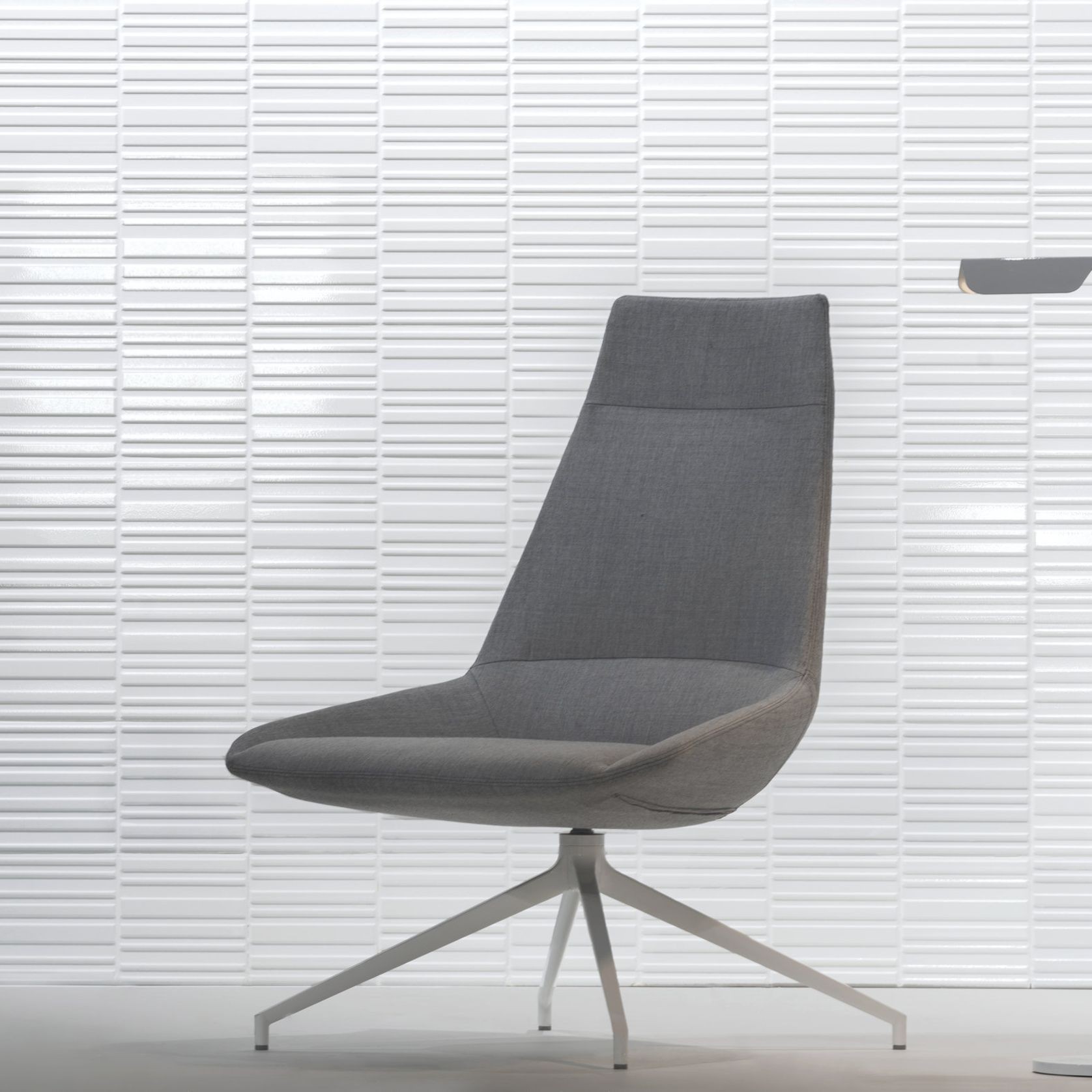 Ras Series Feature Wall Tiles | ArchiPro AU