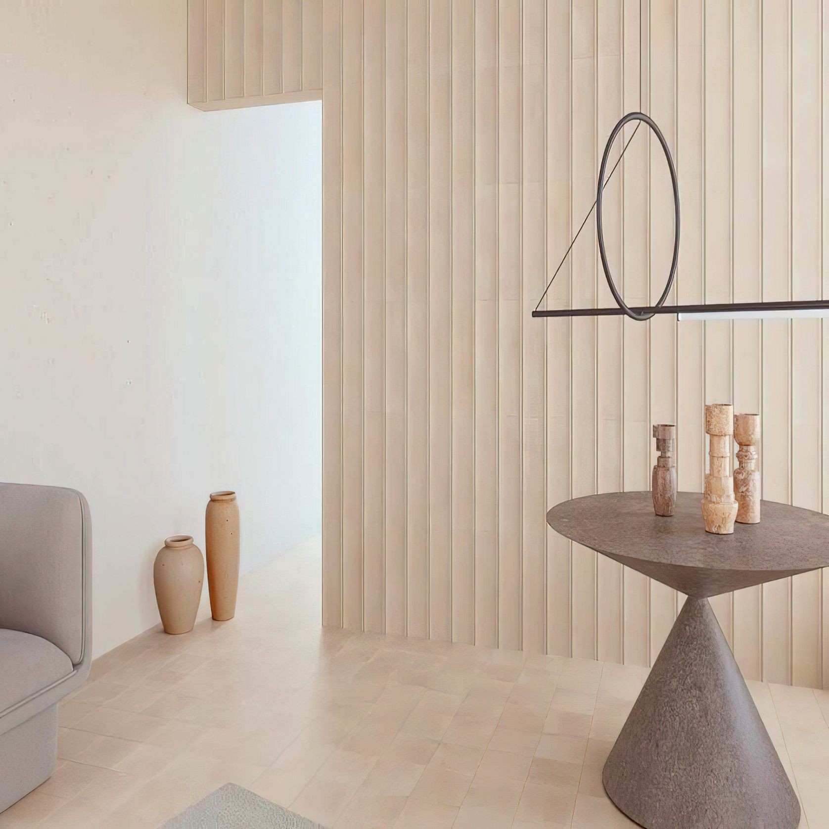 Bow 3D Series Feature Tiles | ArchiPro AU