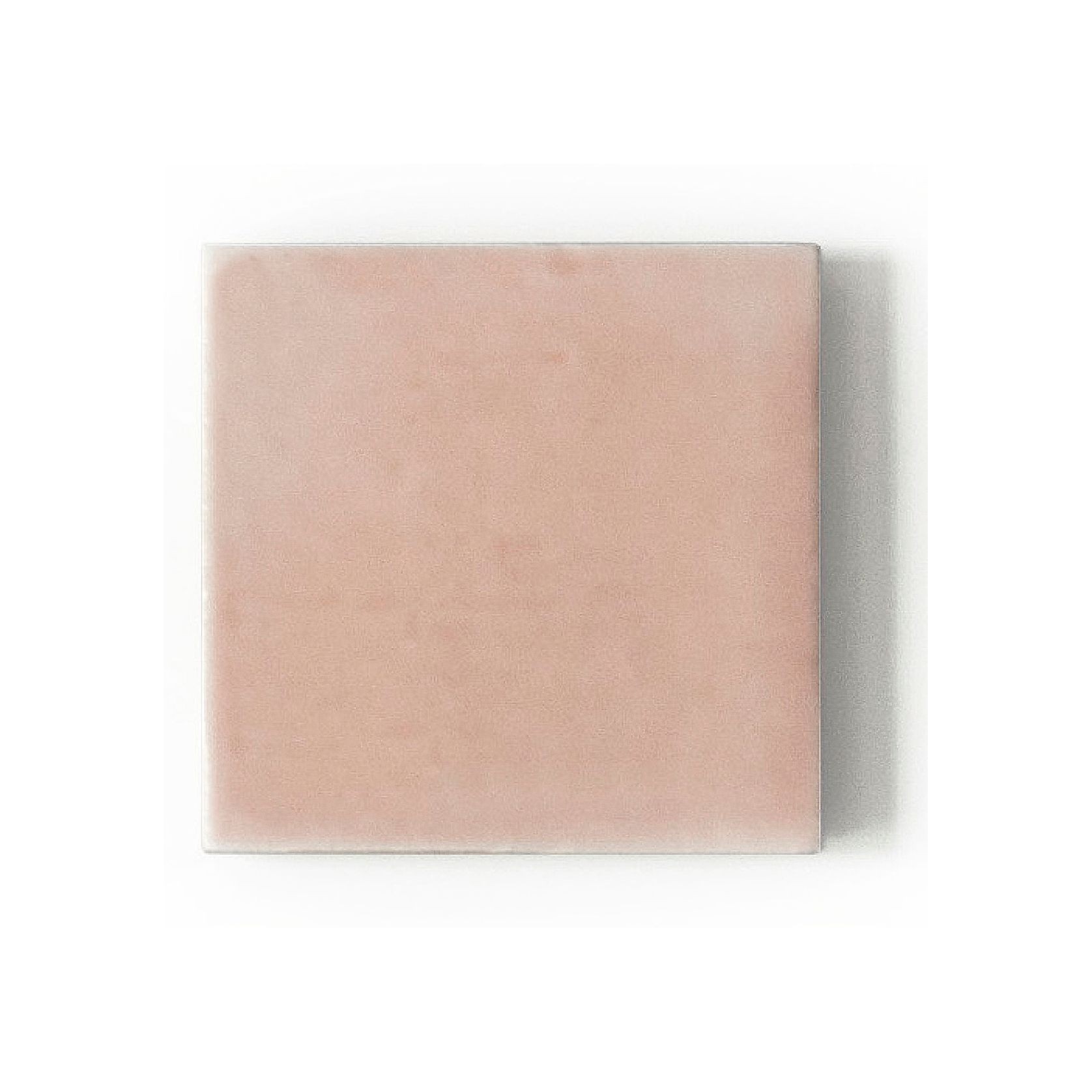 Pastello Square Series Feature Tiles | ArchiPro AU