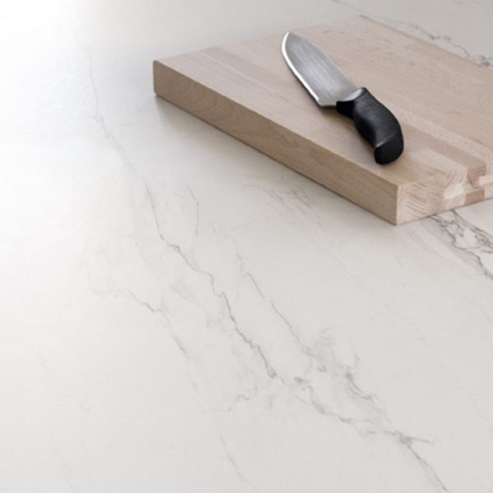 Touche | Marble Look | ArchiPro AU