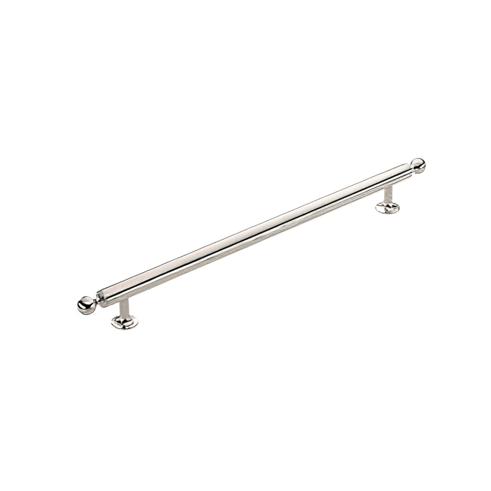Armac Martin - Latchford Appliance Pull Handle | ArchiPro AU