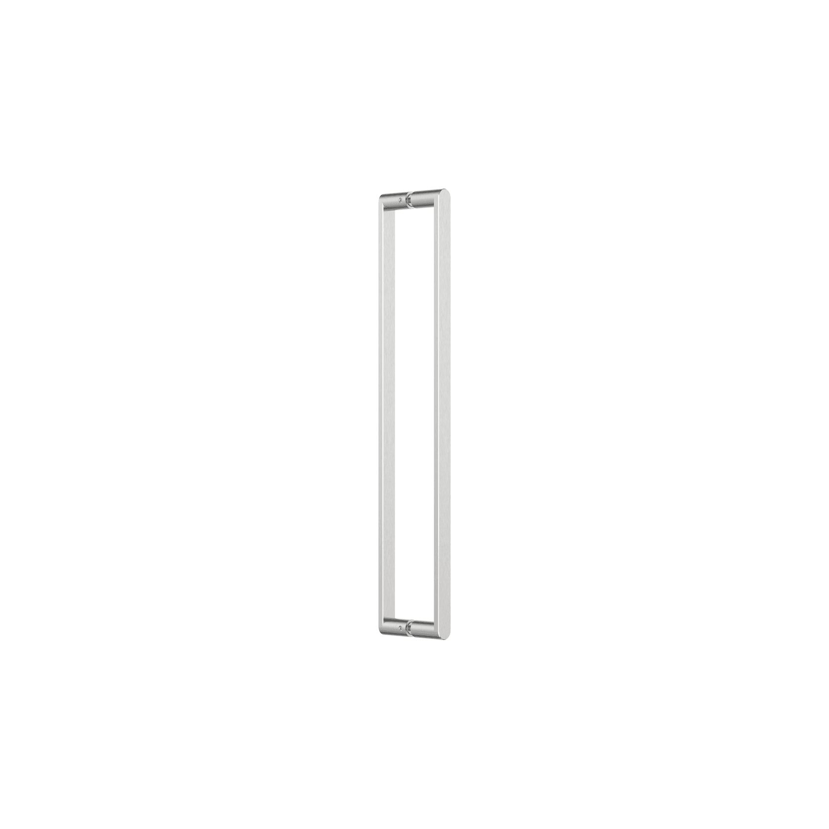 C0506SSS - Flat Section Handle Set | ArchiPro AU