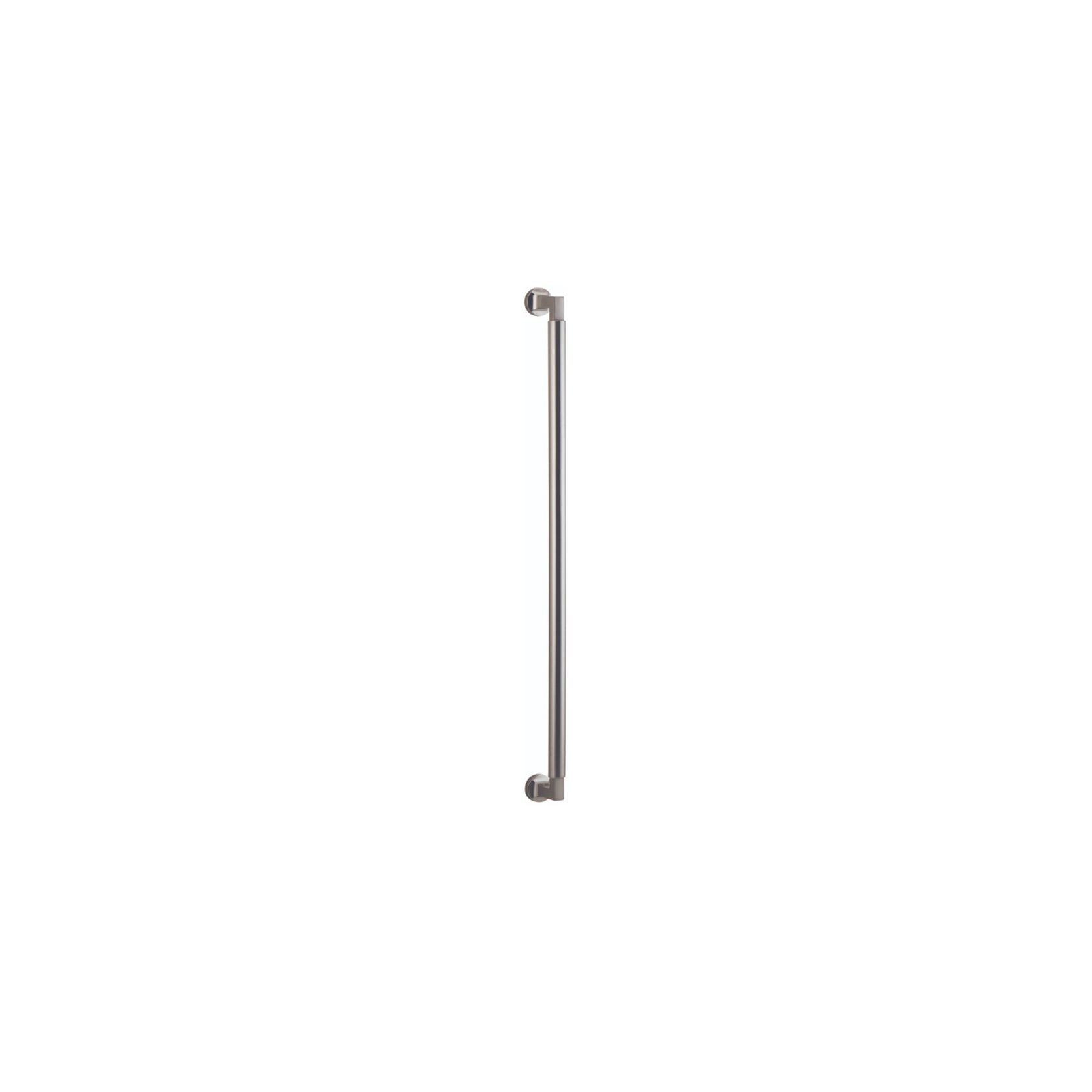 Iver Berlin Door Entrance Pull Handle | ArchiPro AU