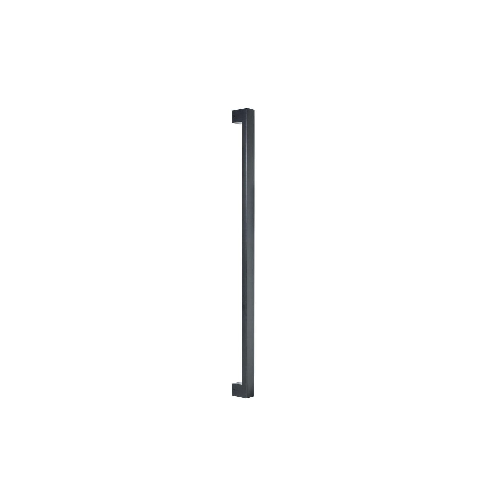 Zanda Polo Entrance Door Pull Handle | ArchiPro AU