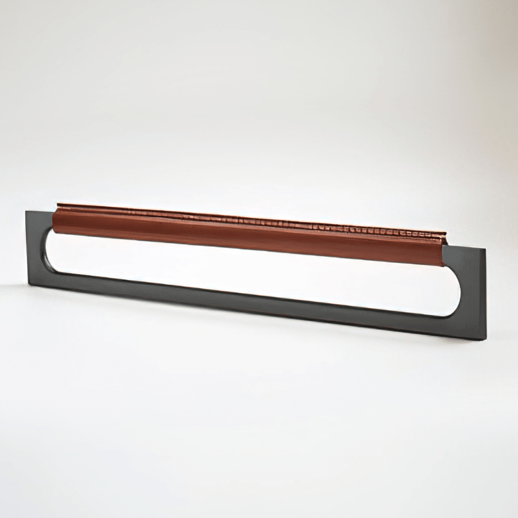 Stitch 12 | ArchiPro AU