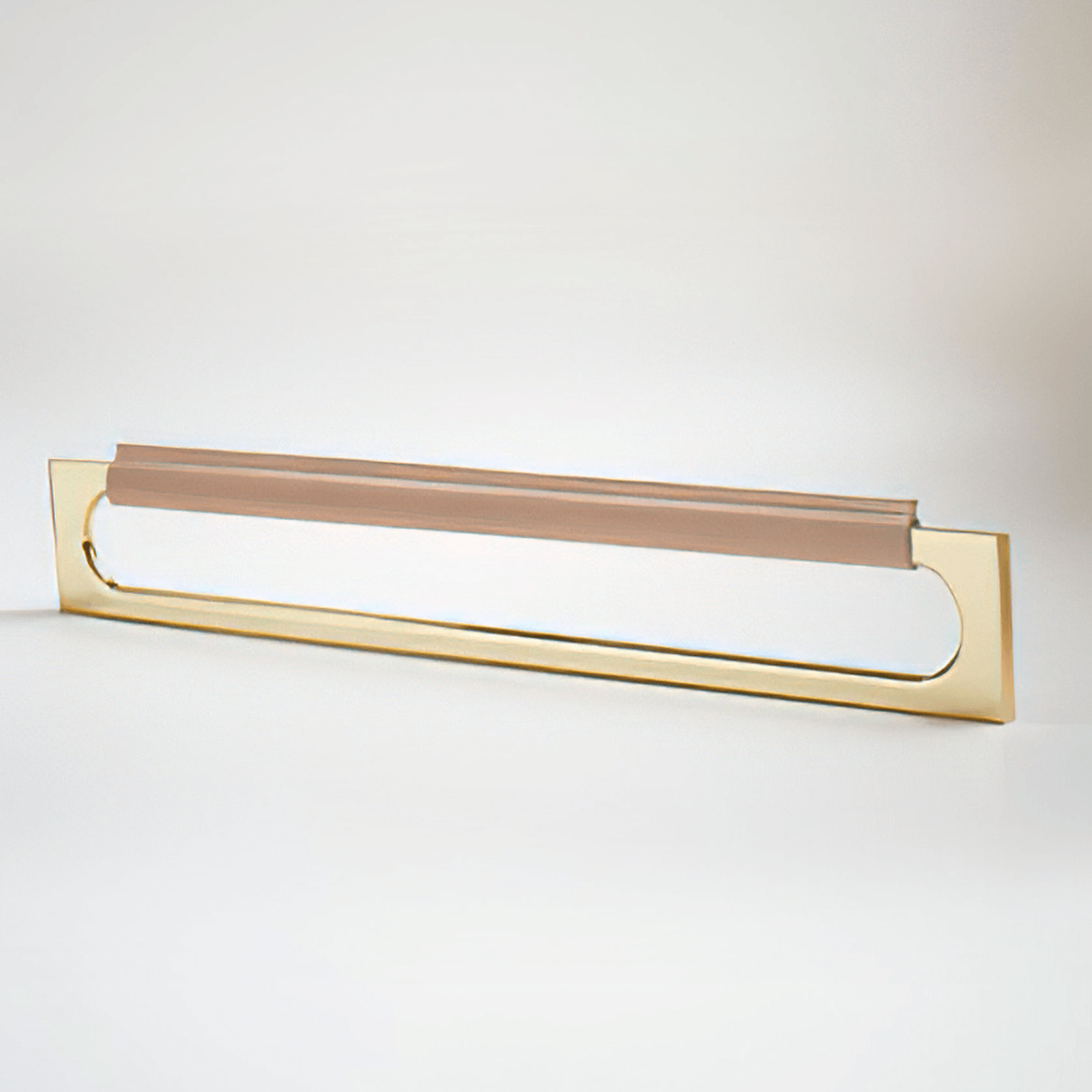 Stitch 12 | ArchiPro AU