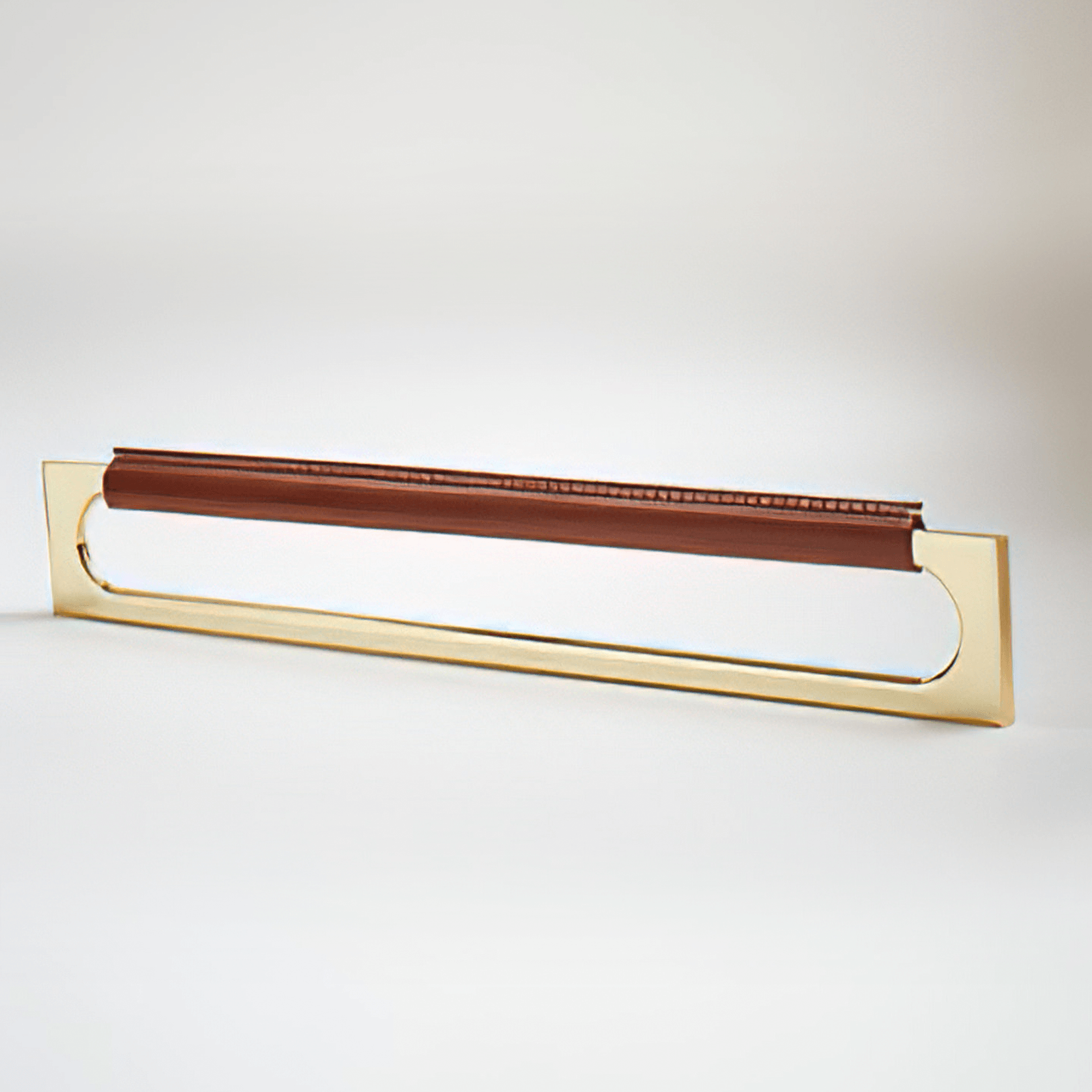 Stitch 12 | ArchiPro AU