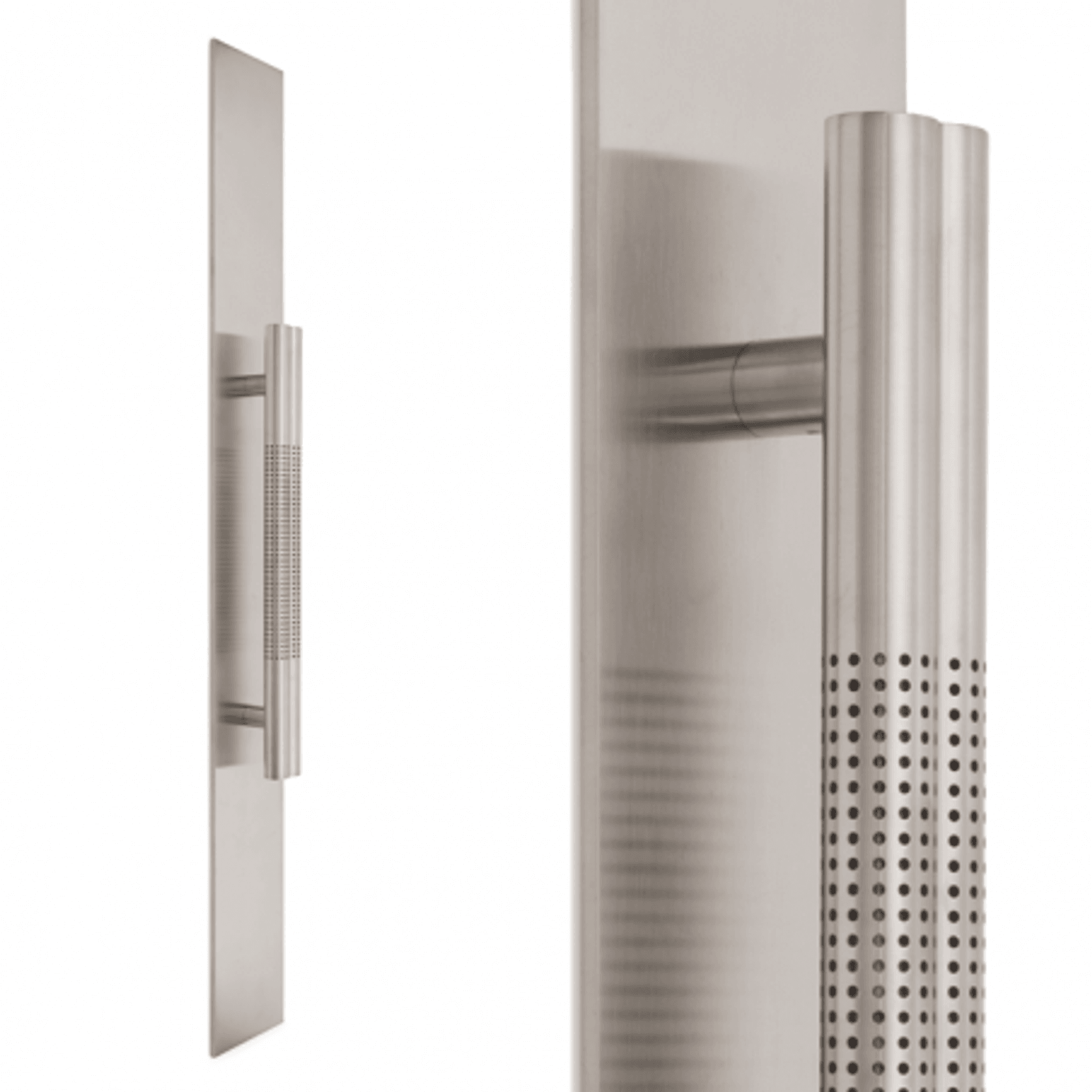 Stardust Long Pull Handle | ArchiPro AU