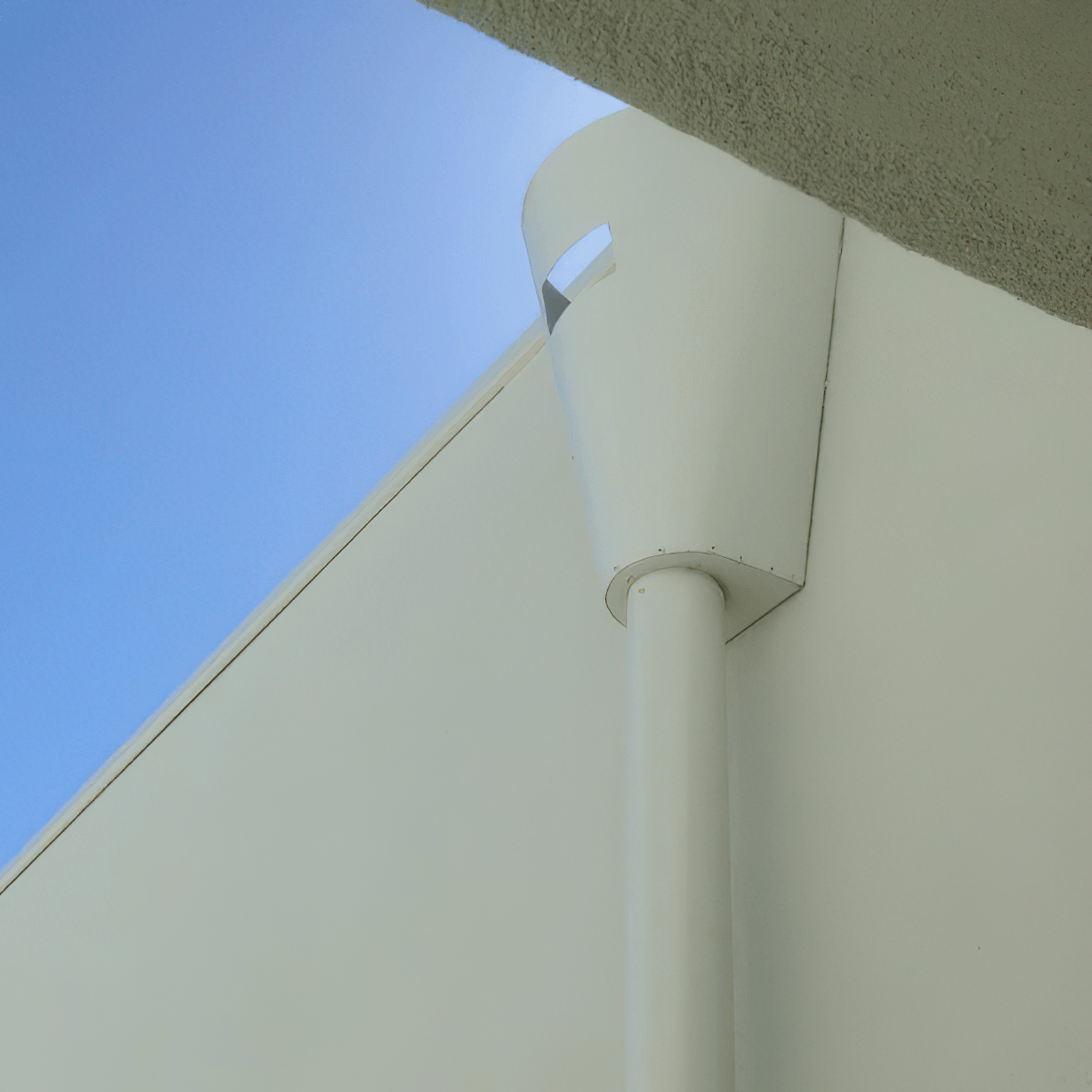 Sumps & Rain Heads | ArchiPro AU