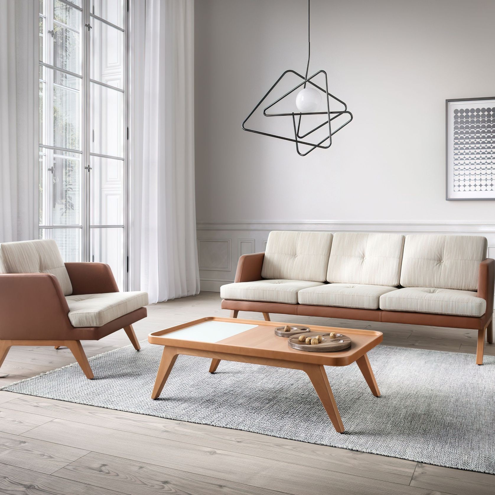 Profim October | ArchiPro AU