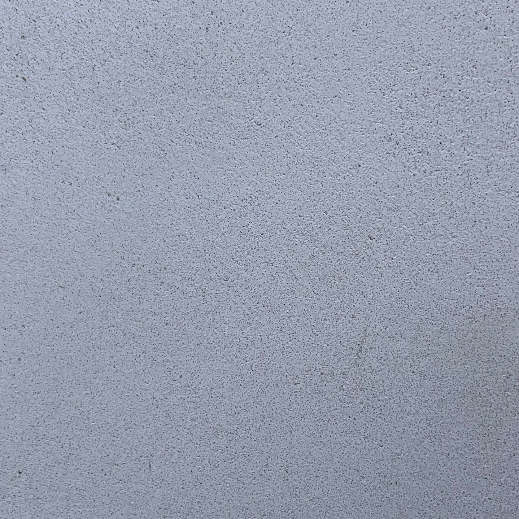 Lime Plaster | Natural Materials | ArchiPro AU