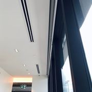 HB1220 Recessed Blind Box for Motorised Roller Blinds | ArchiPro AU
