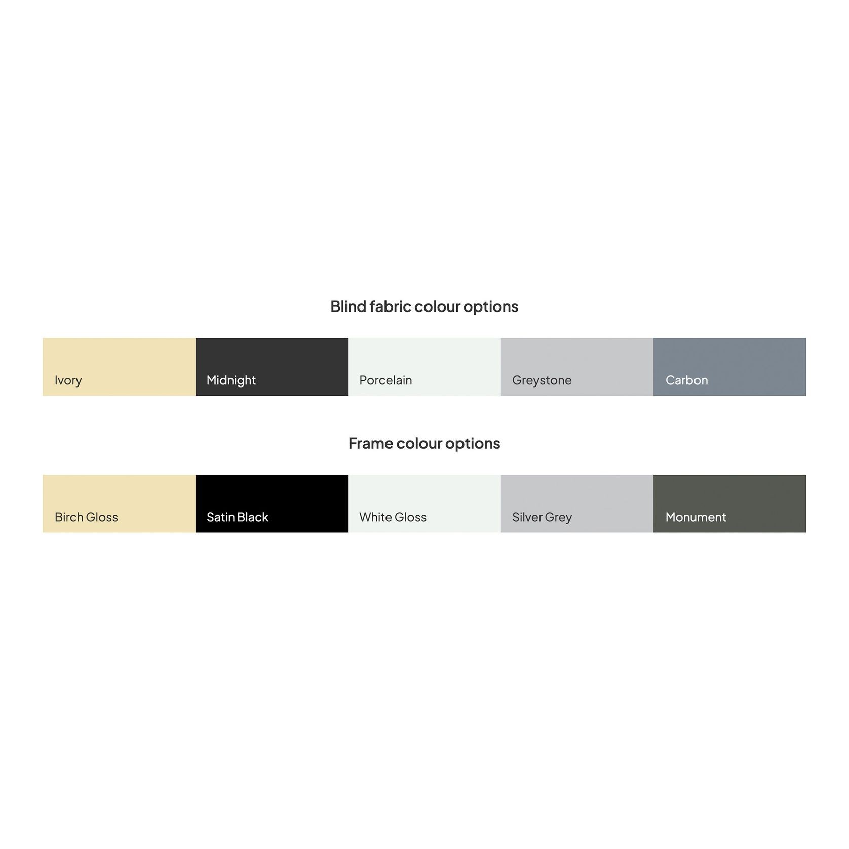 ScreenAway Retractable Blackout Window Blinds | ArchiPro AU
