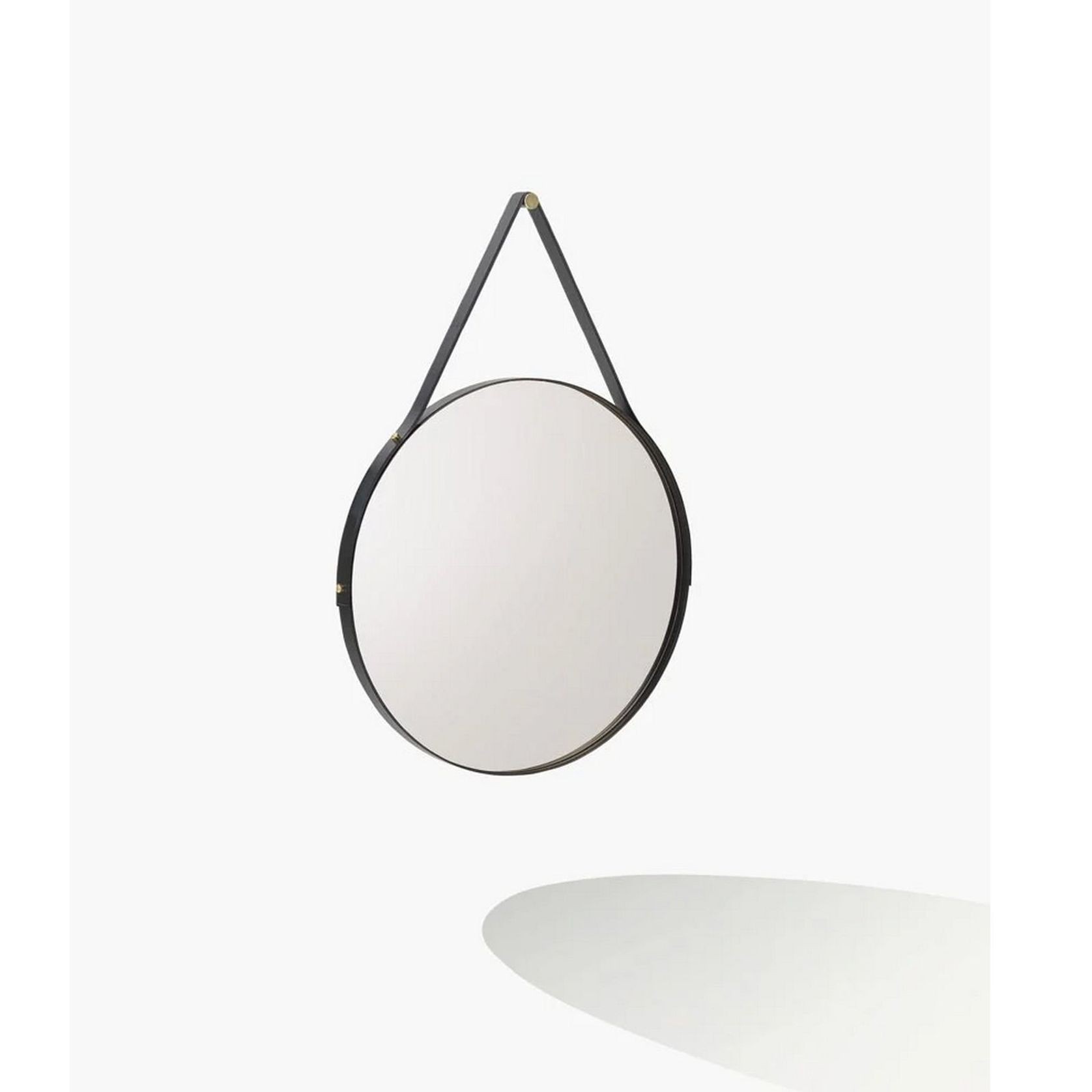 Drop Mirror | ArchiPro AU