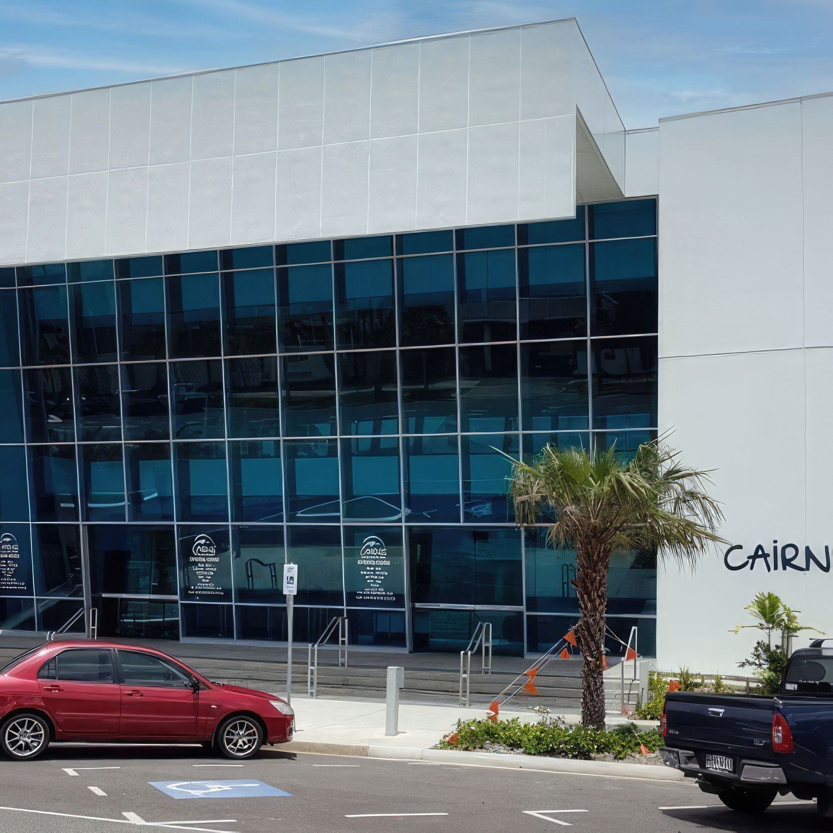 StormShield | Cyclone Glass Solutions | ArchiPro AU
