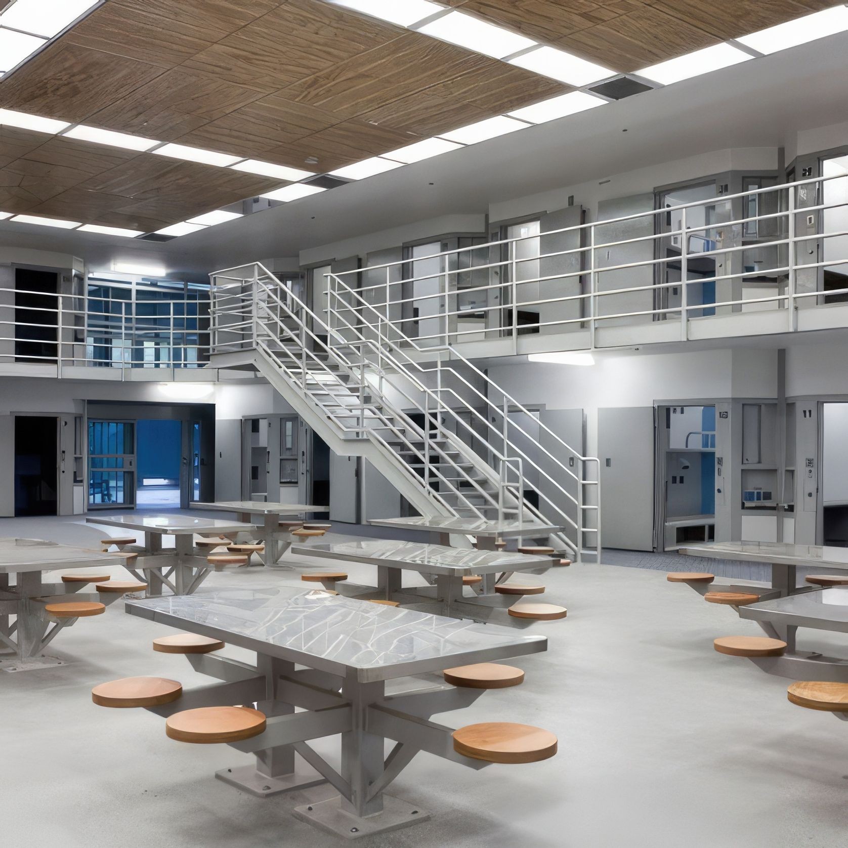 Armourshield | Armoured Glass | ArchiPro AU