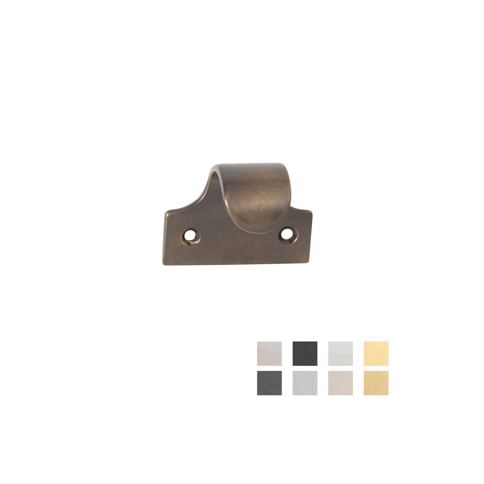 Tradco Classic Window Sash Lifts | ArchiPro AU