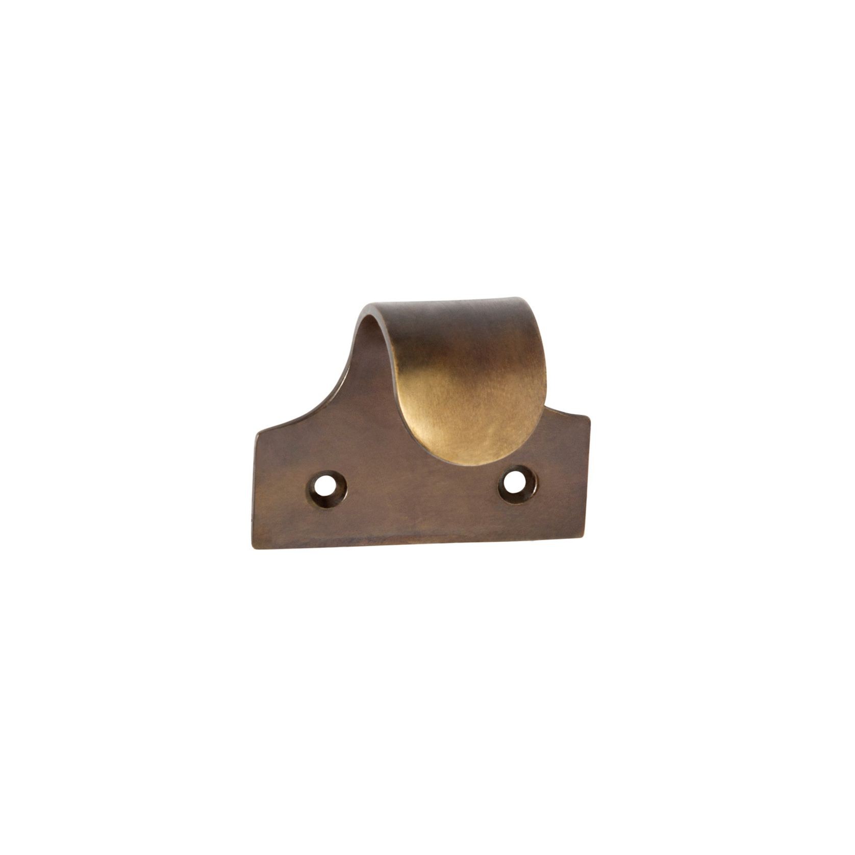 Tradco Classic Window Sash Lifts | ArchiPro AU