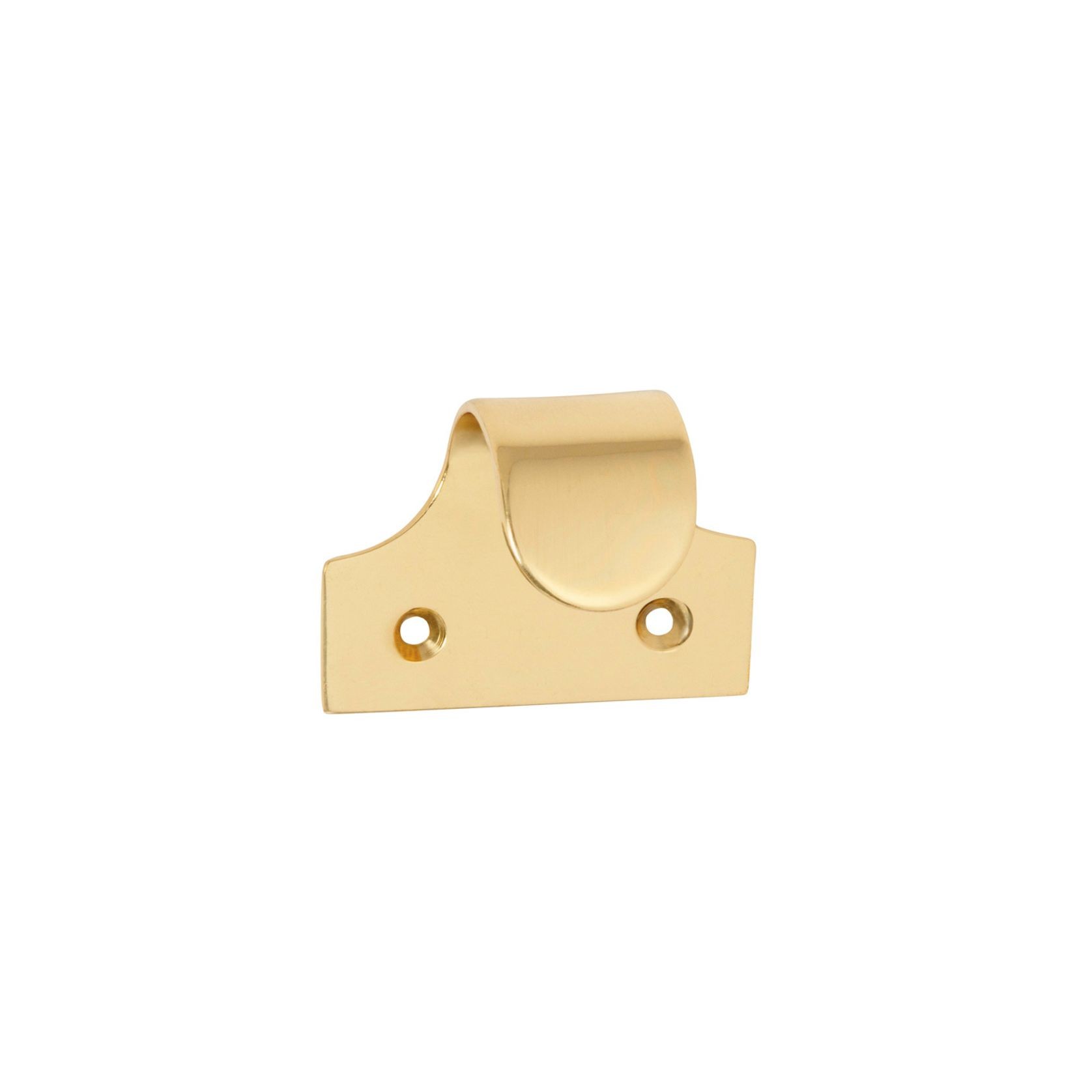 Tradco Classic Window Sash Lifts | ArchiPro AU