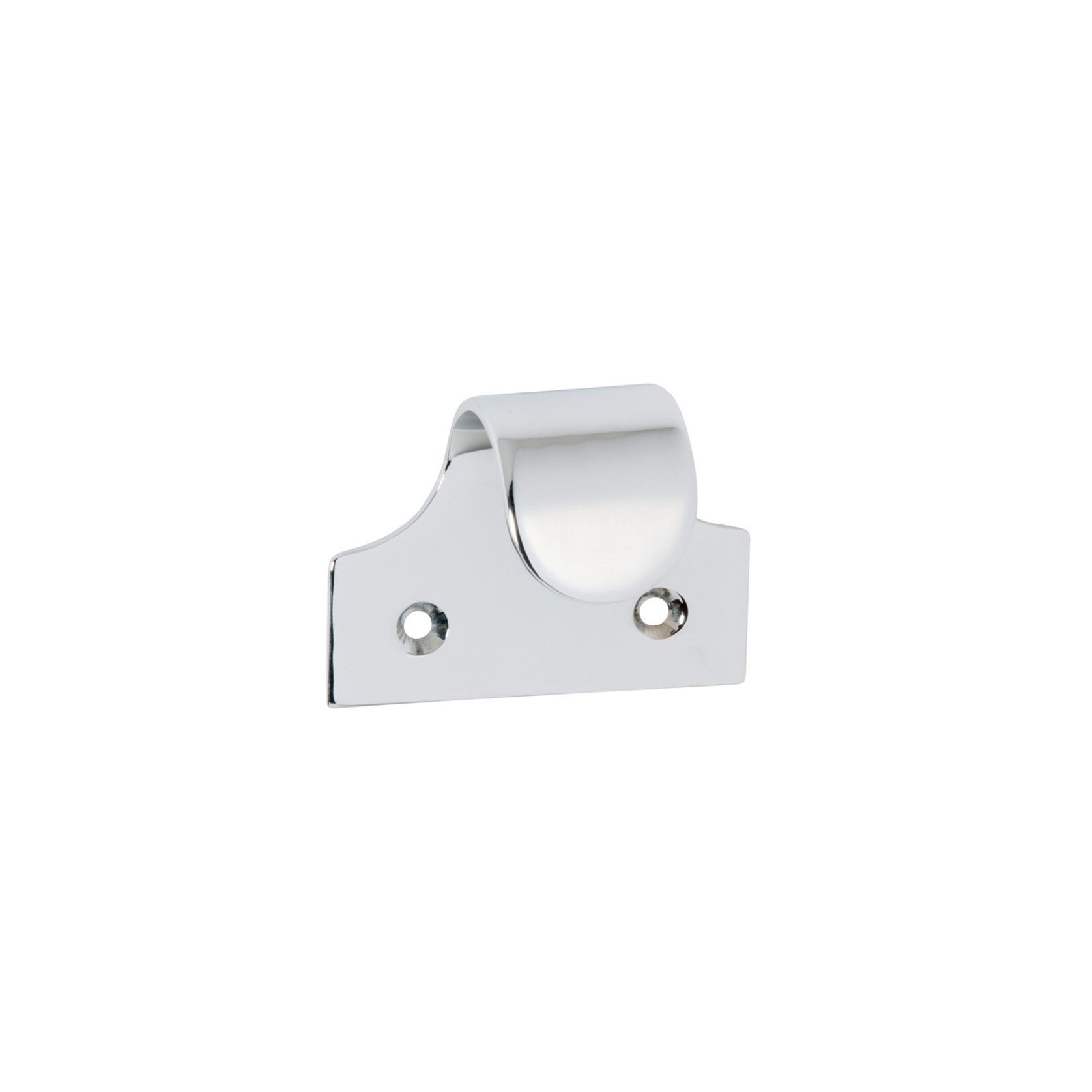 Tradco Classic Window Sash Lifts | ArchiPro AU