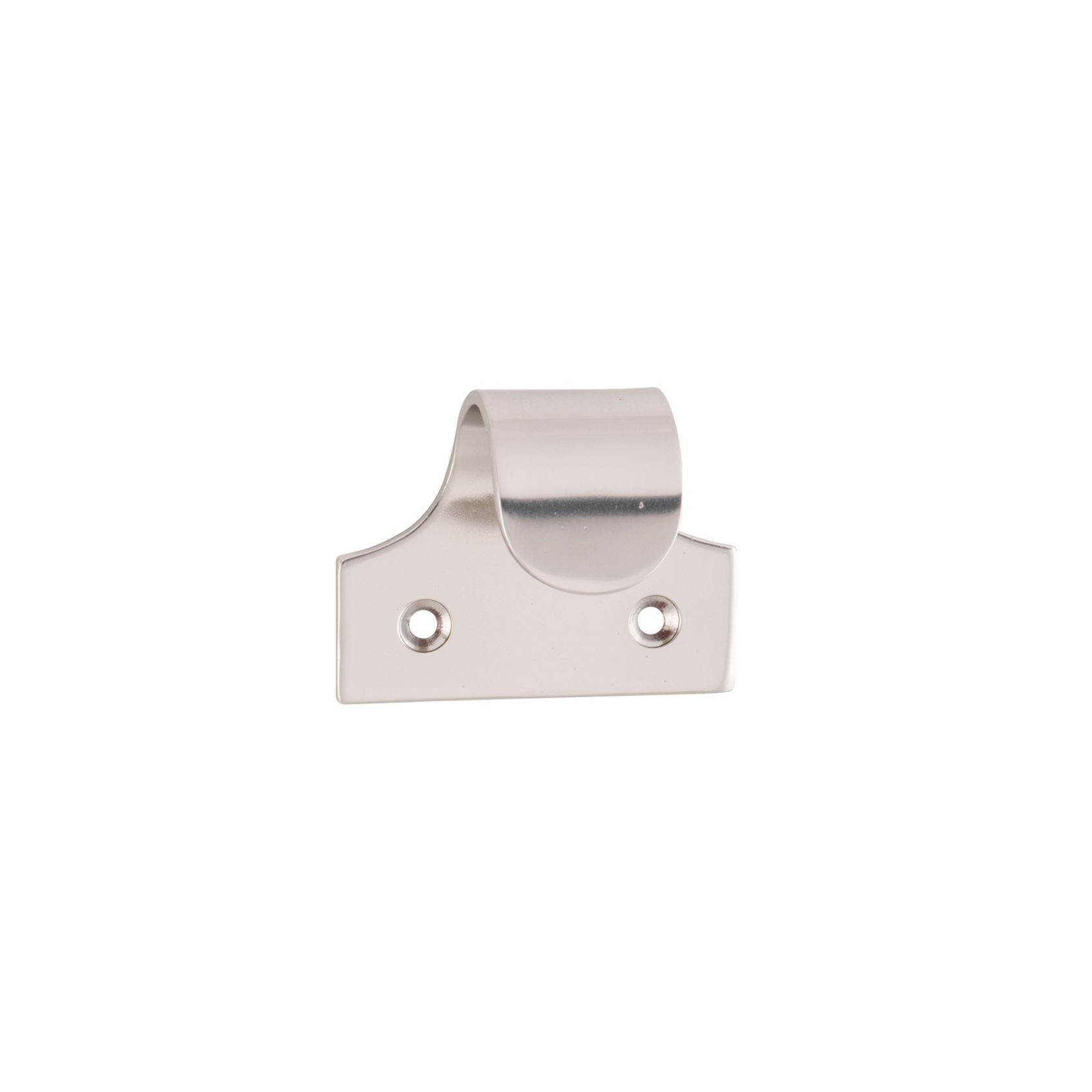 Tradco Classic Window Sash Lifts | ArchiPro AU
