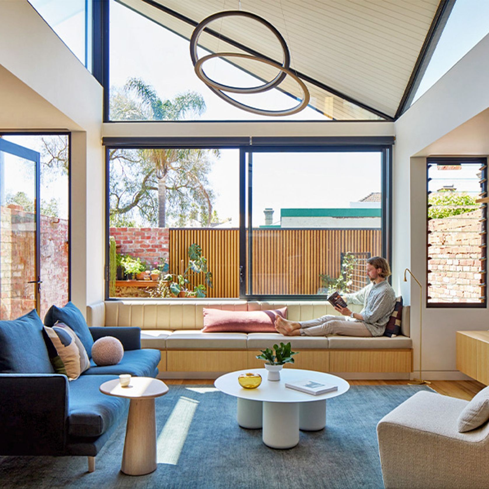 Servery Window | ArchiPro AU