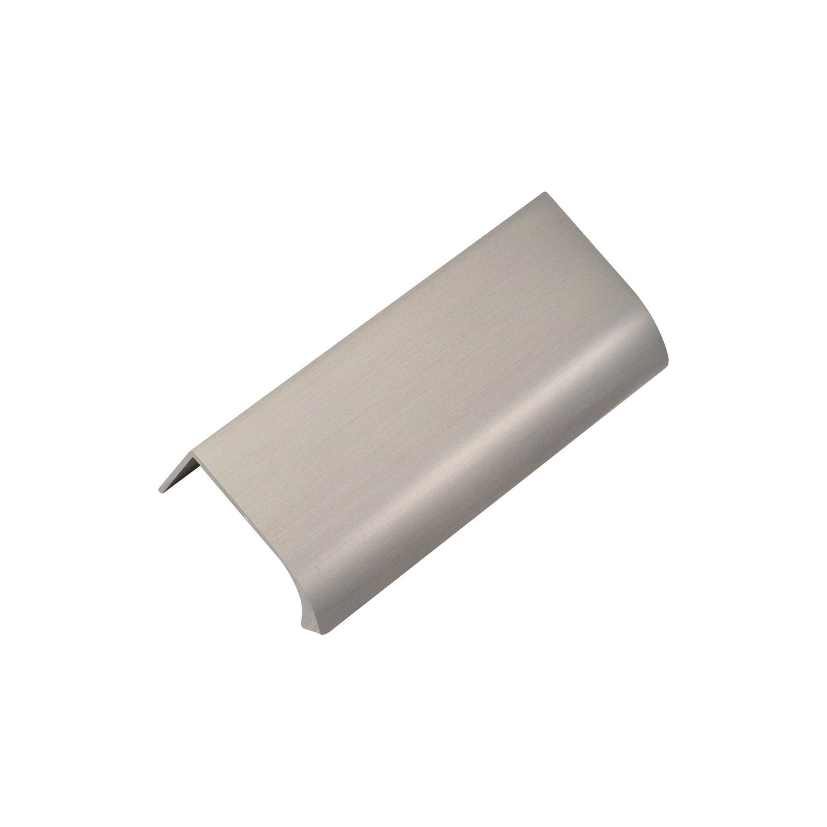 Kitchen Lip Pull Handles | Darwin | ArchiPro AU