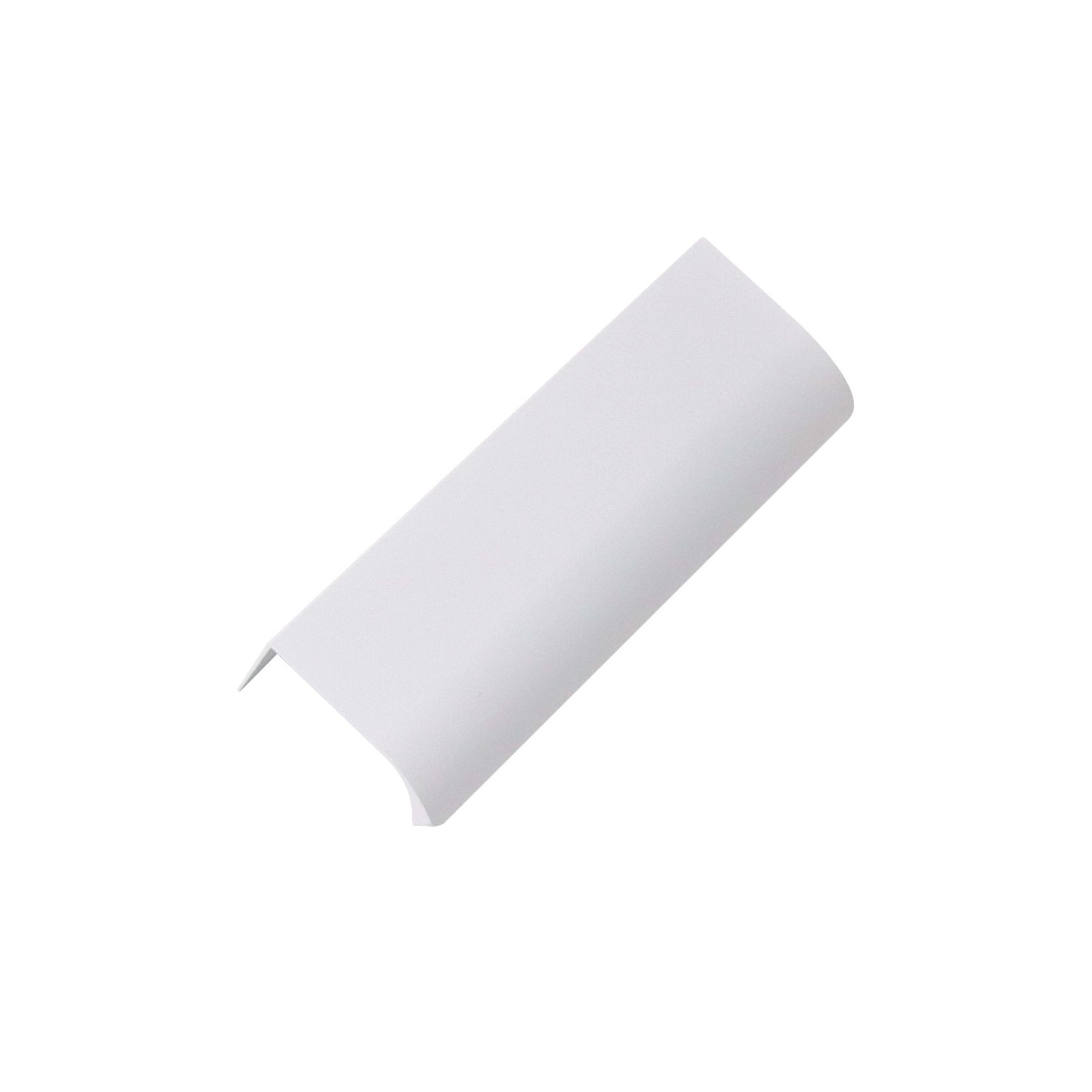 Kitchen Lip Pull Handles | Darwin | ArchiPro AU