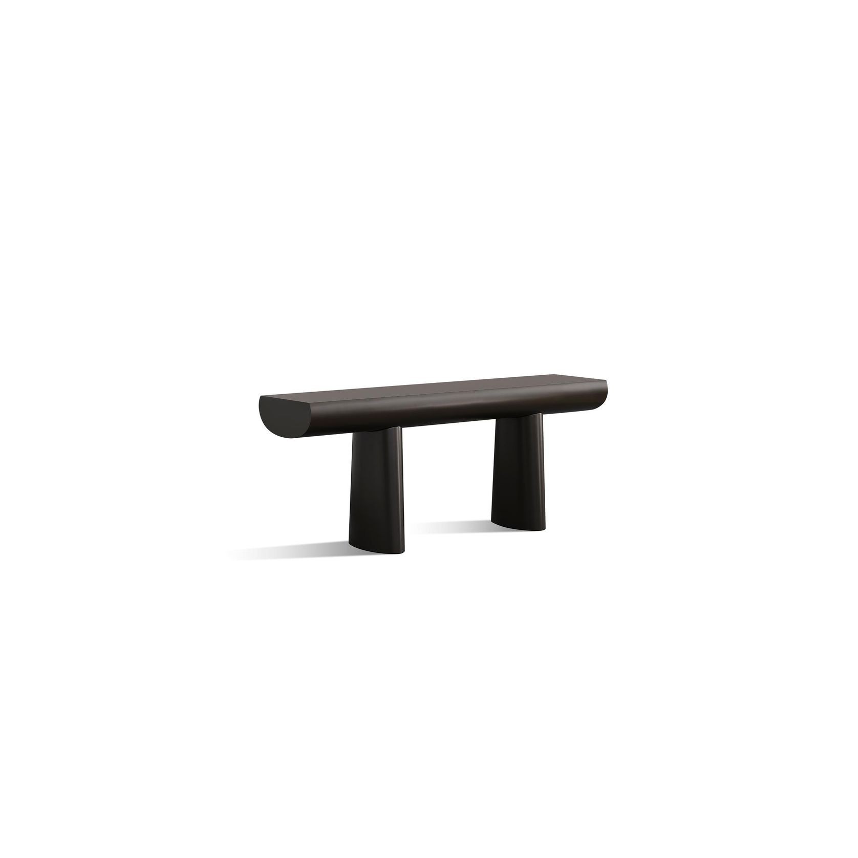 Console Table by Karakter | ArchiPro AU