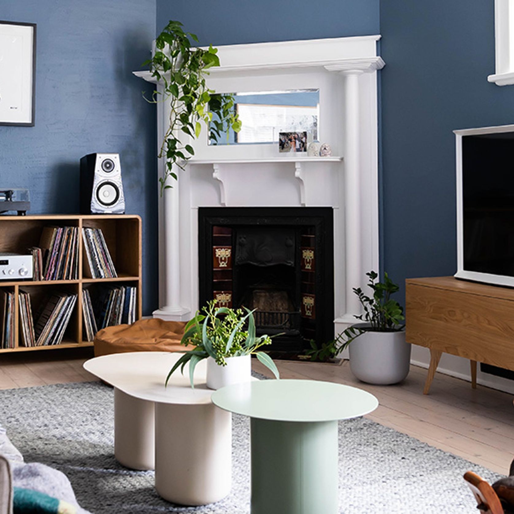 Sequence Table 01 | ArchiPro AU