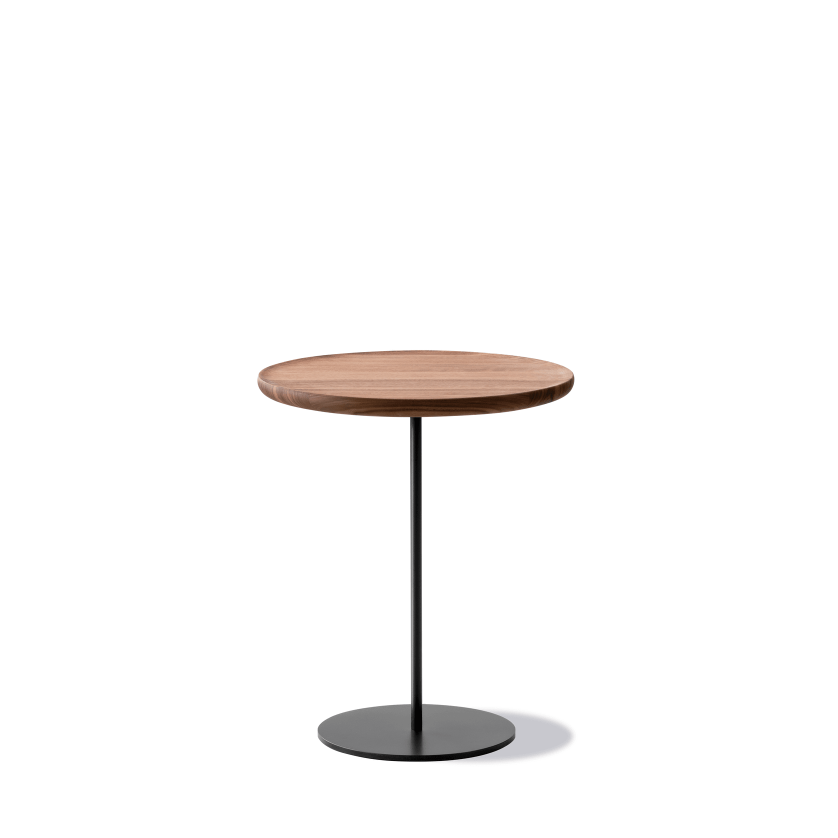 Pal Table Large by Fredericia | ArchiPro AU